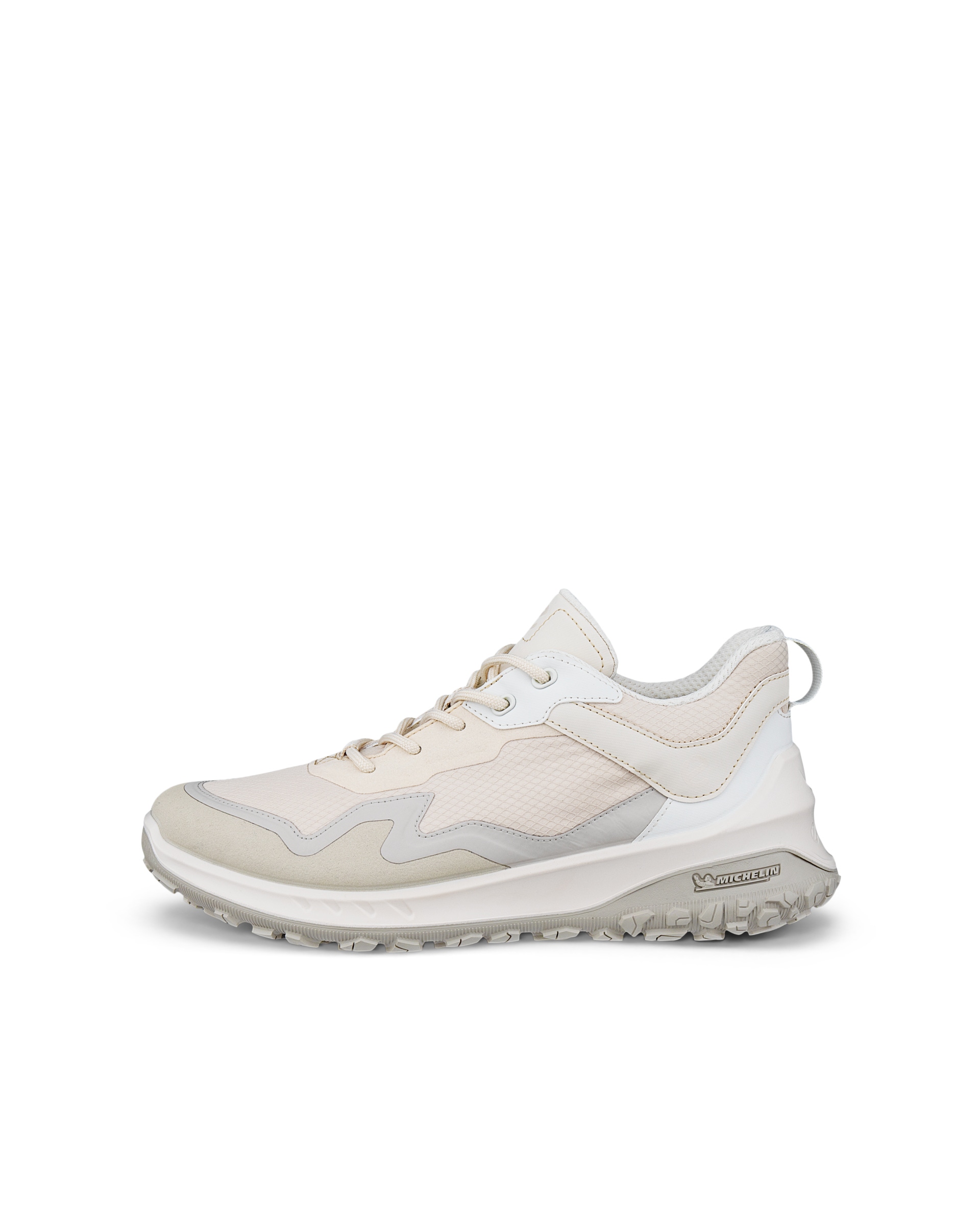 MICHELIN shoes - Get excellent grip - Official ECCO® store