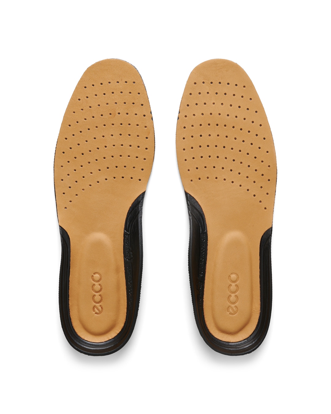 Women's Insole - Shop Shoe Insoles for Women Now | ECCO®