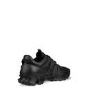 ECCO BIOM C-trail | Black