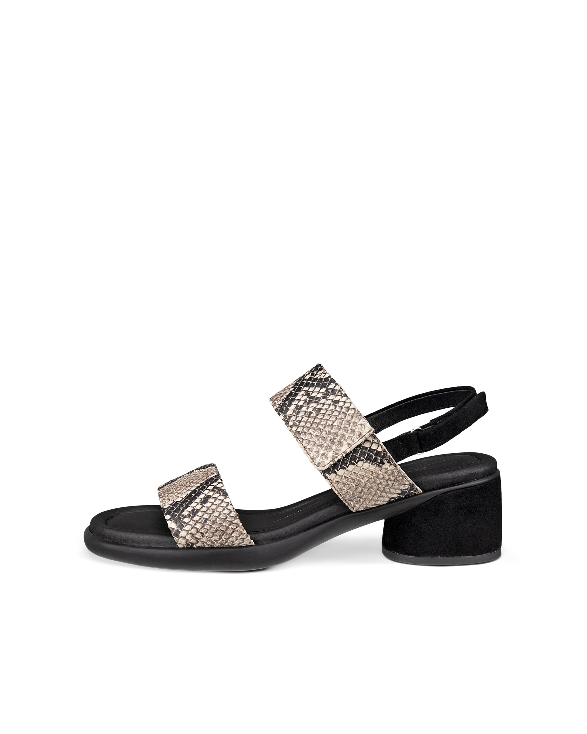 ECCO® Sandals for Women - Shop Online Now