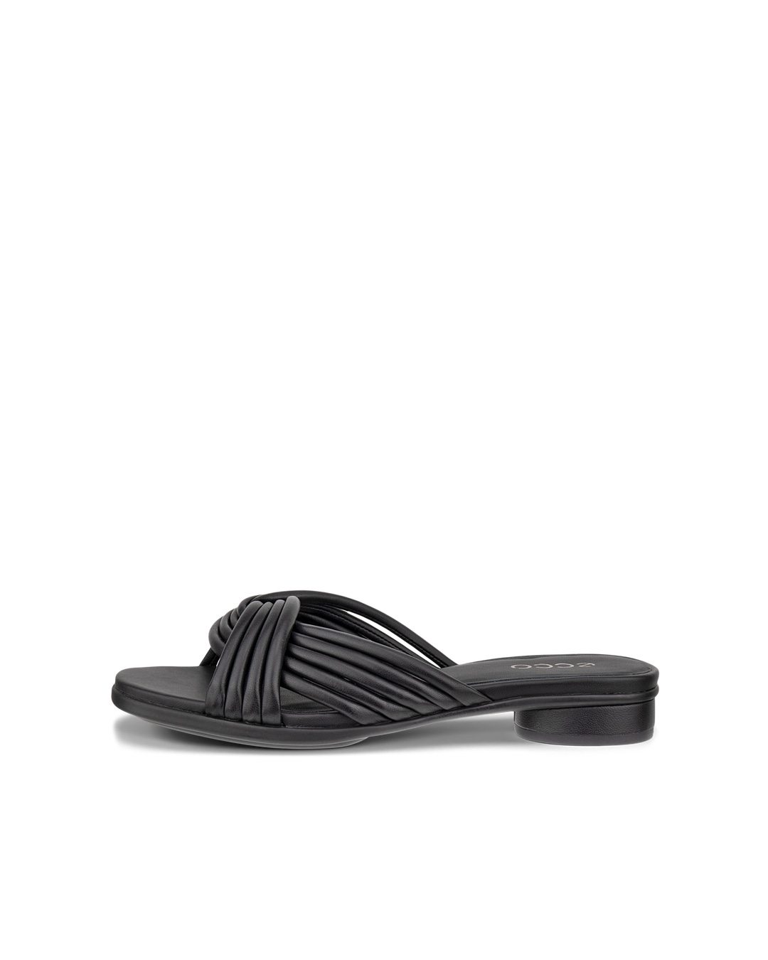 ECCO® New In - Leather shoes & bags