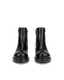 ECCO METROPOLE SEOUL 45 WOMEN | Black