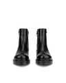 ECCO METROPOLE SEOUL 45 WOMEN | Black
