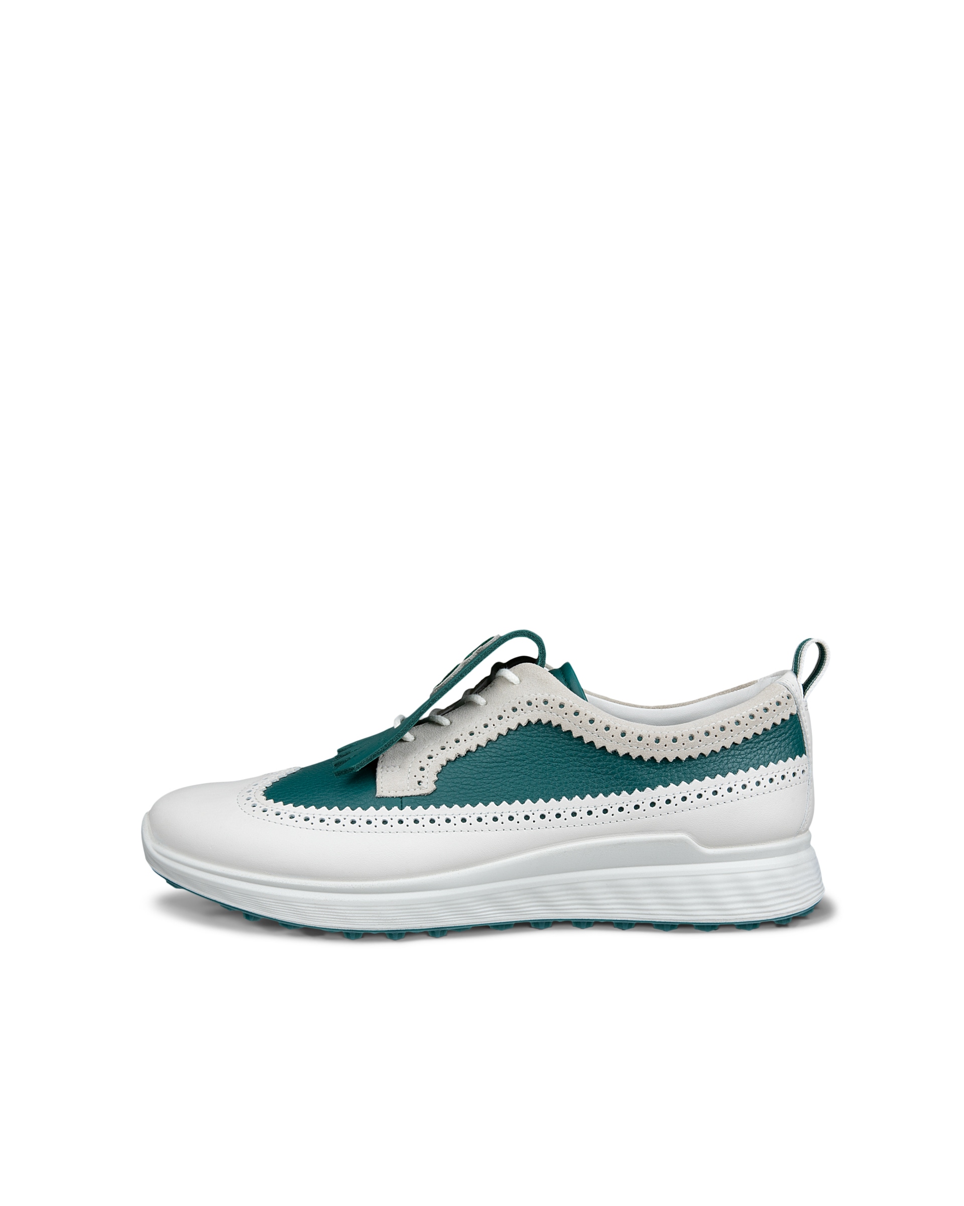New Arrivals | Shop the Latest ECCO Shoes & Bags