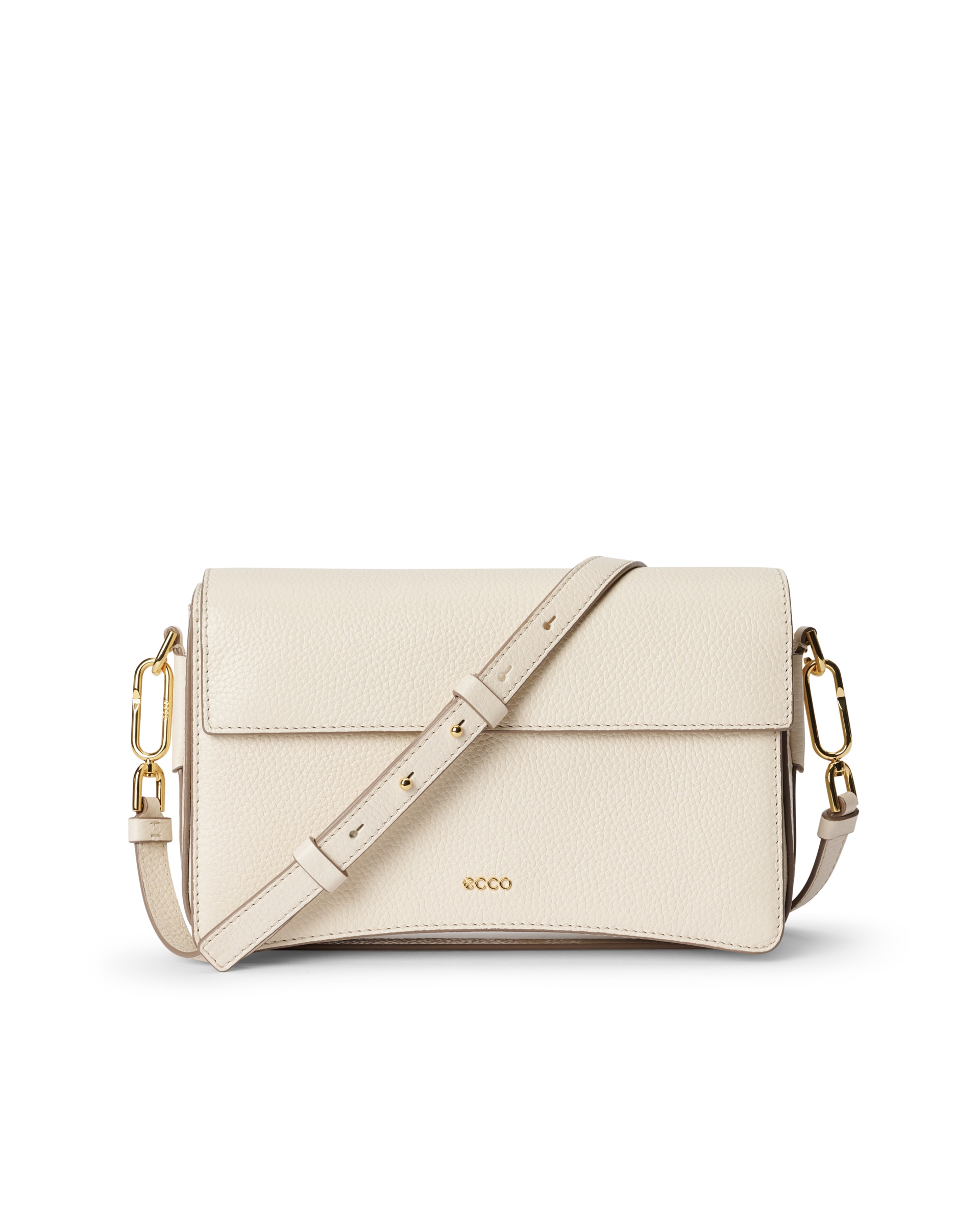 ECCO Bags, Totes & Handbags - Shop Stylish Designs | ECCO®