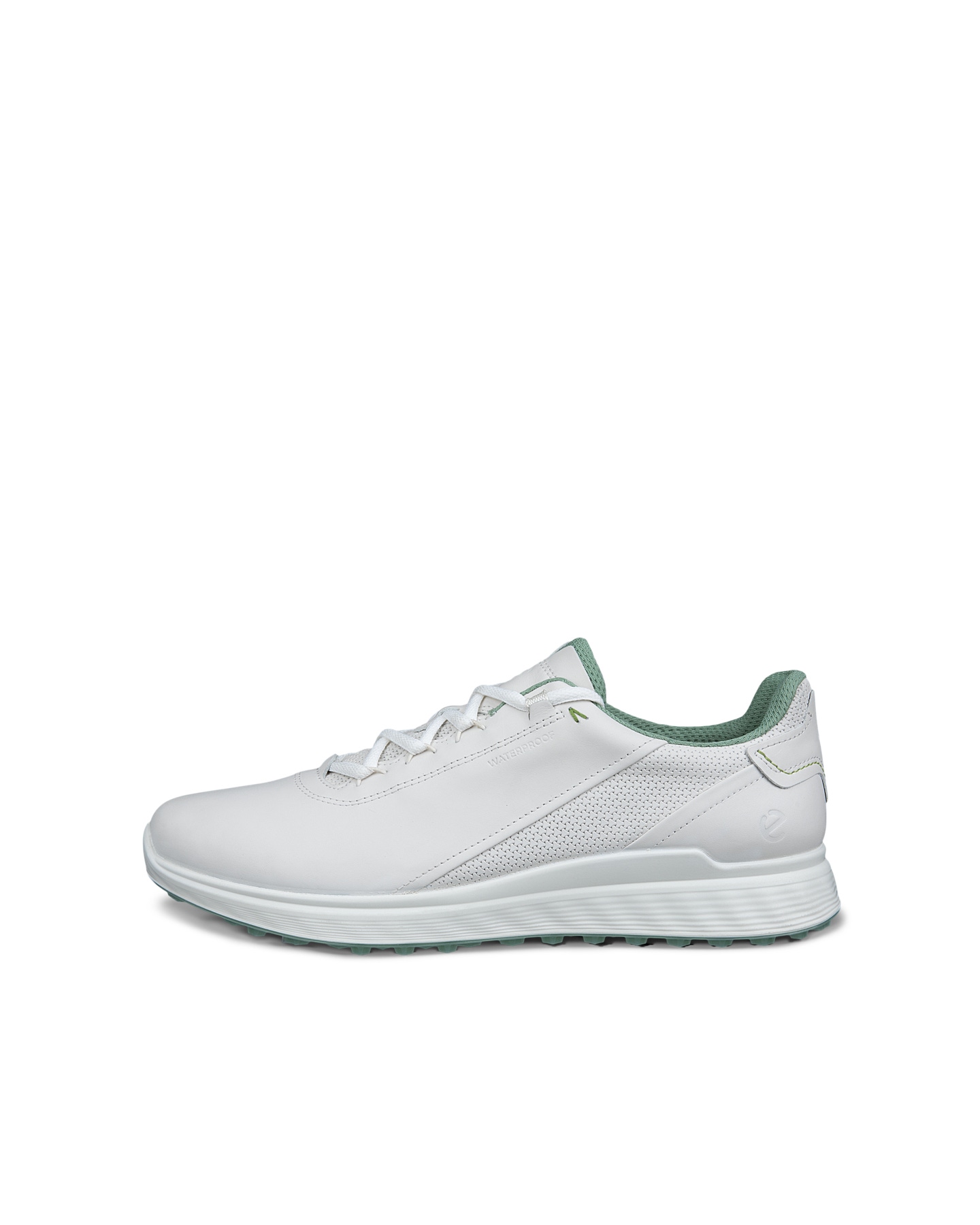 ECCO® Newest Men's Shoes - Latest Shoes Trends for Men