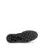 Men's ECCO® S Lite Hybrid Leather Apron Derby Shoe | Black