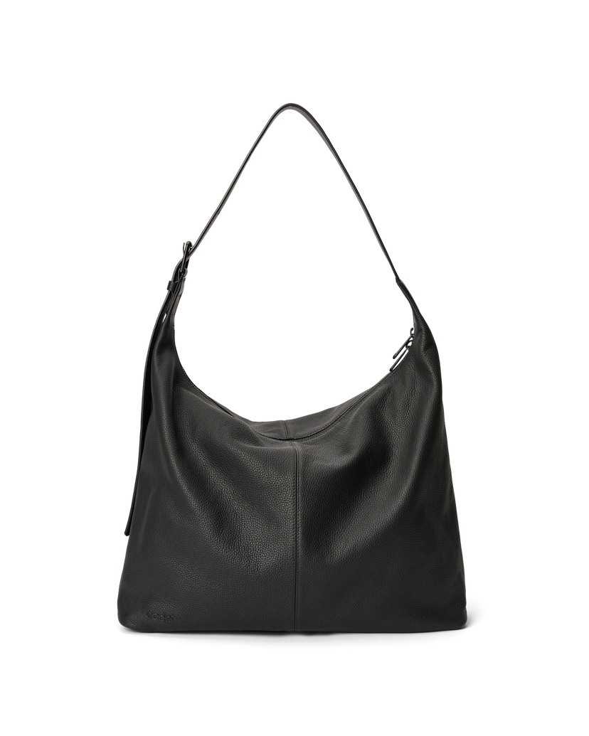 Bags - Premium Quality | Official ECCO® Store