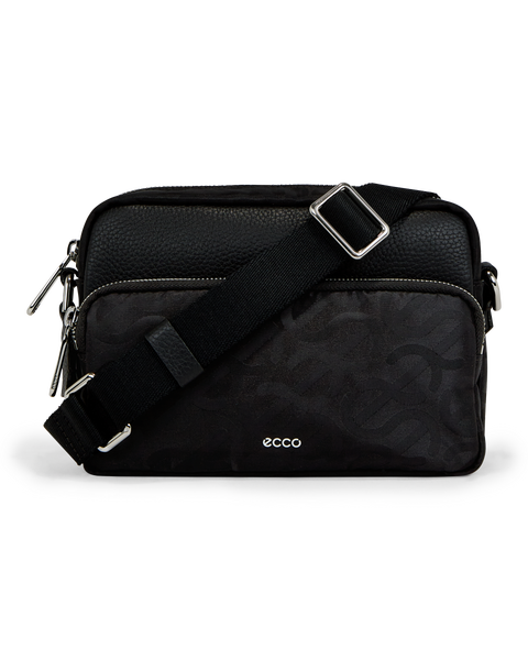ECCO CAMERA BAG