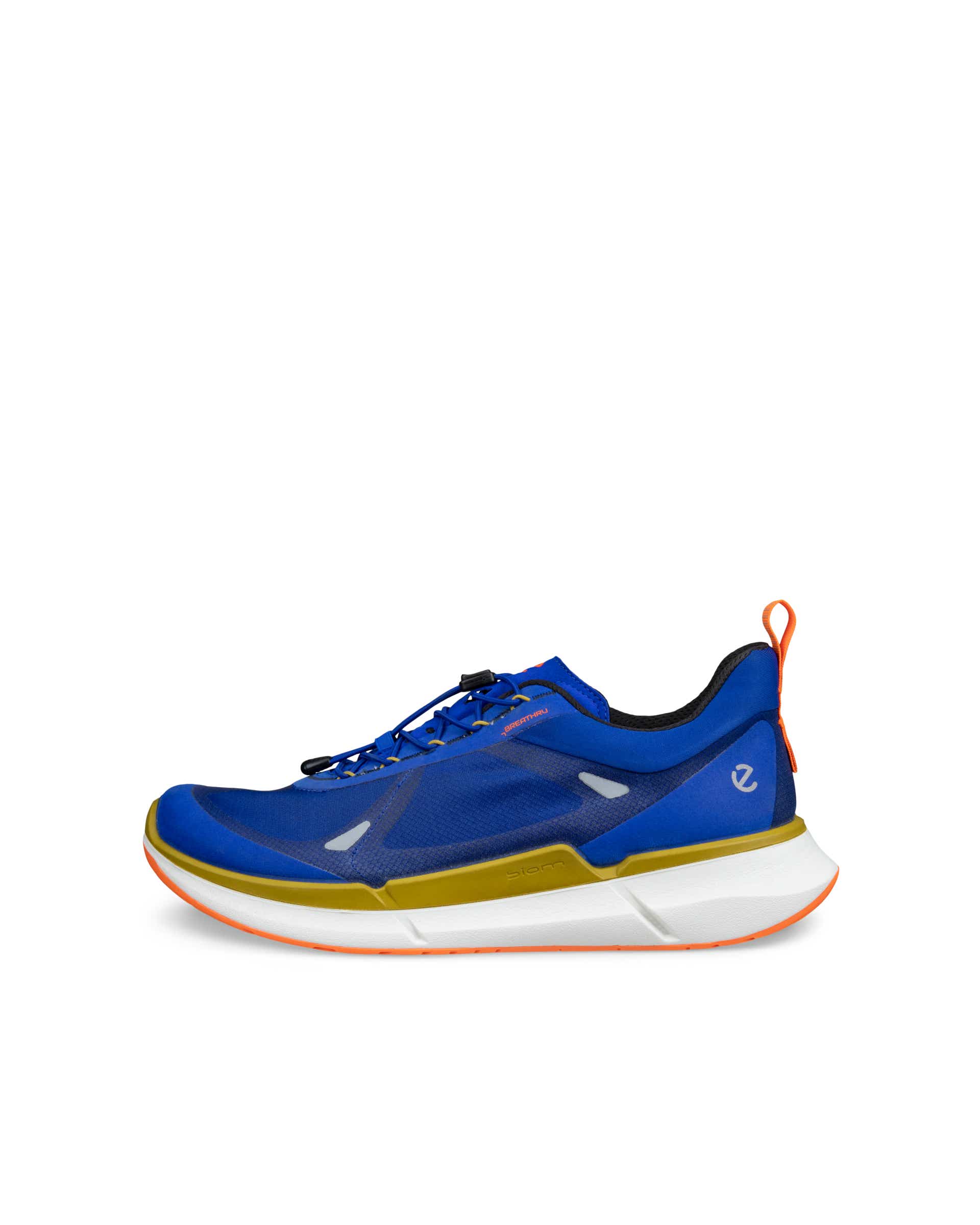 Shop ECCO BIOM | ECCO® Shoes