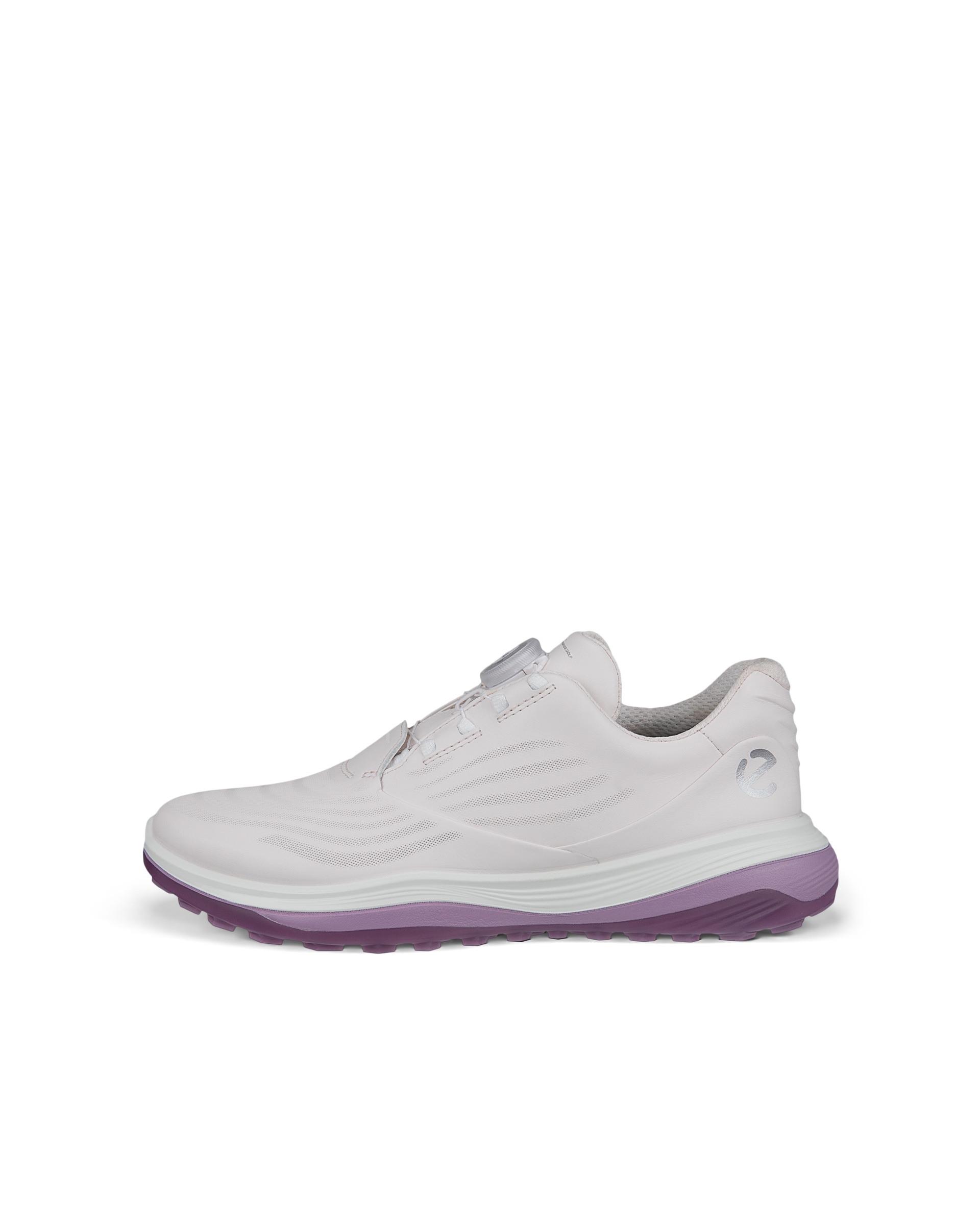 ECCO® Women Golf Shoes - Shop Online Now