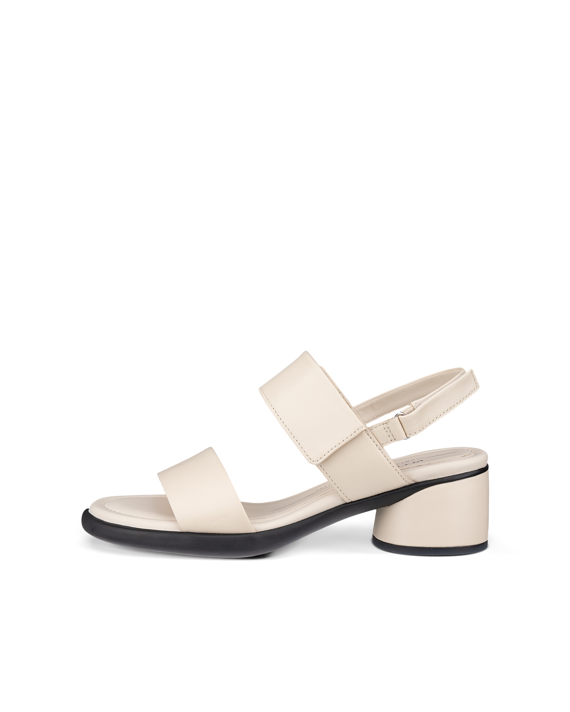 ECCO® Sandals - Shop Online Now