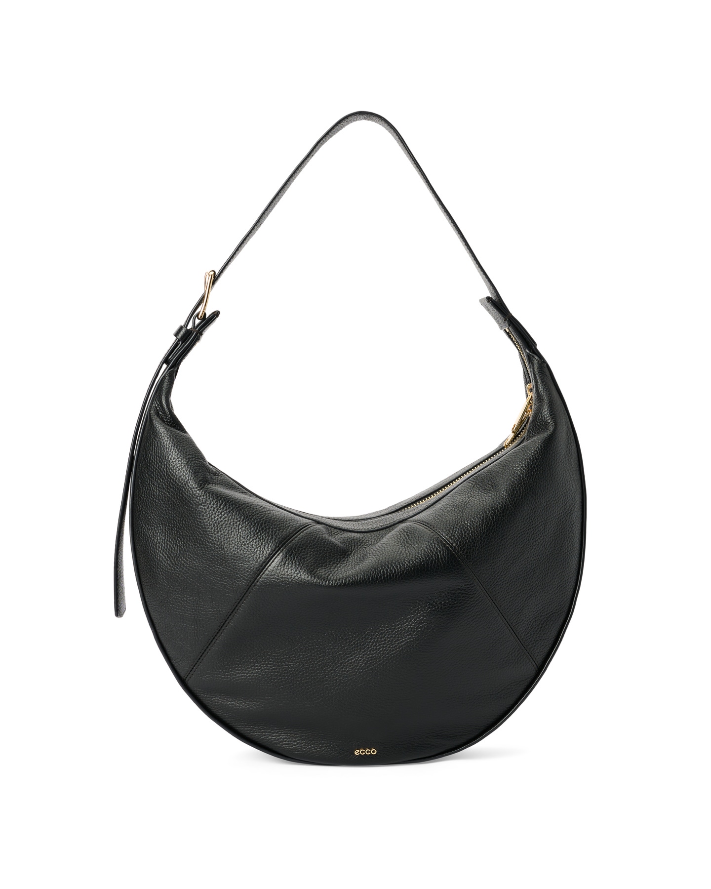 Bags - Premium Quality | Official ECCO® Store