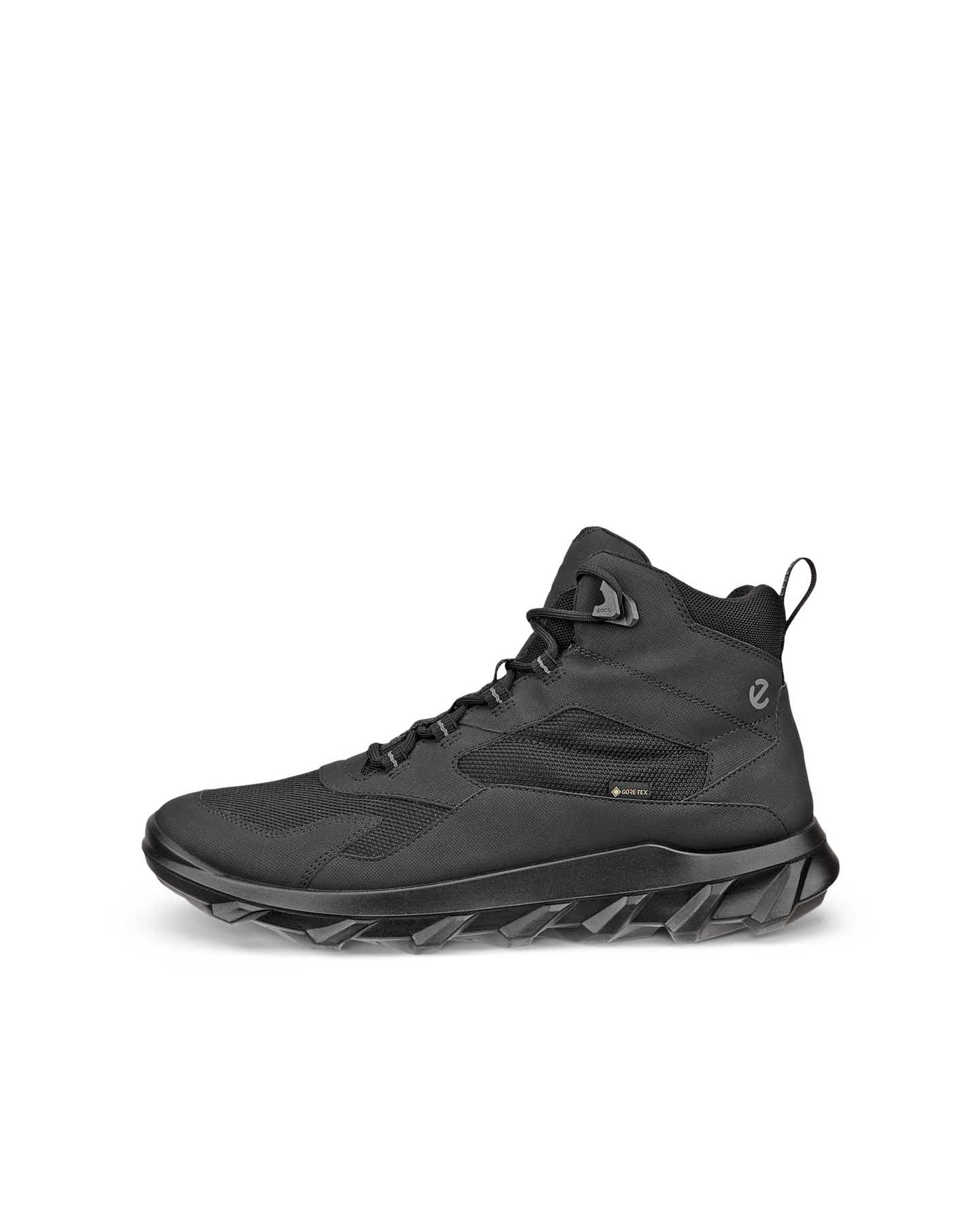 ECCO® MX Shoes - Shop MX Collection Online Now