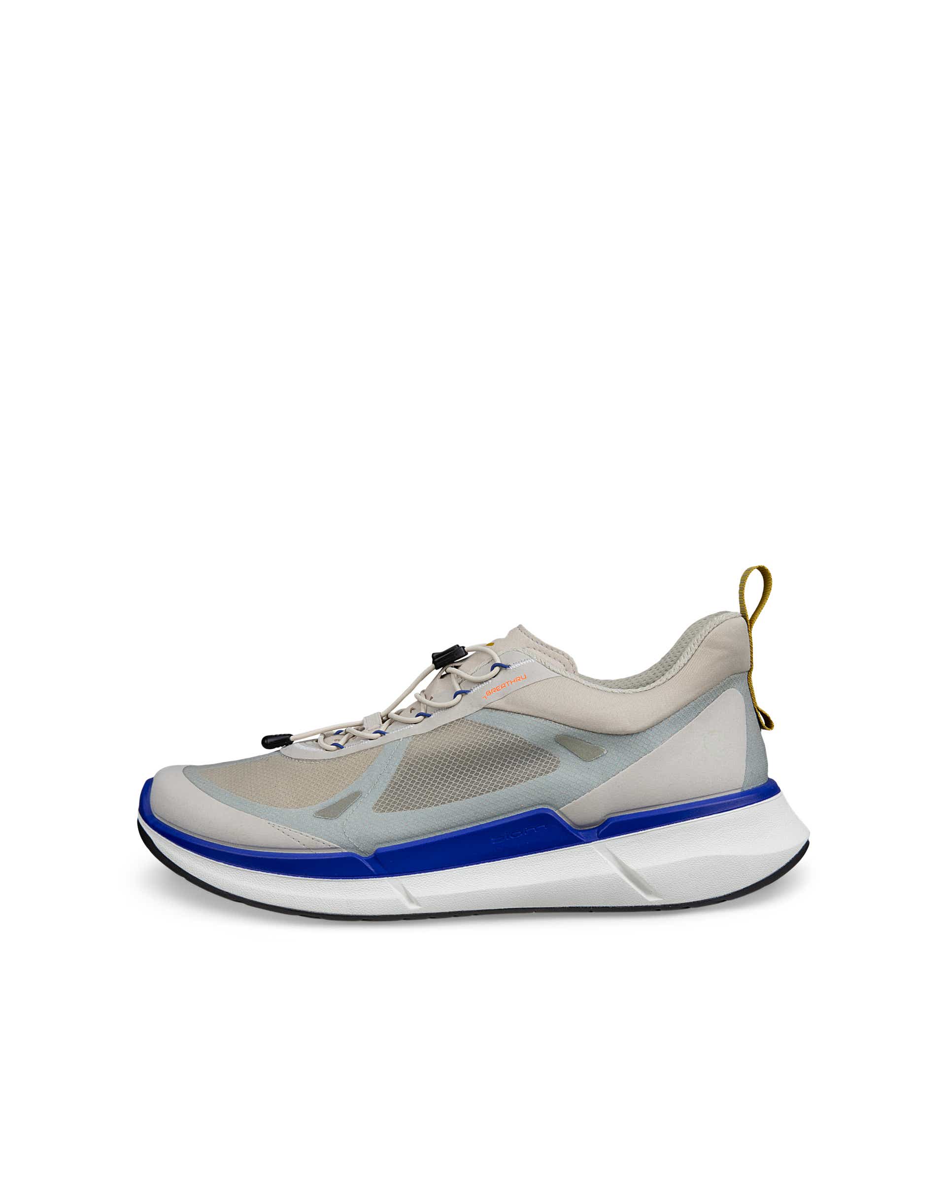 Shop ECCO BIOM | ECCO® Shoes