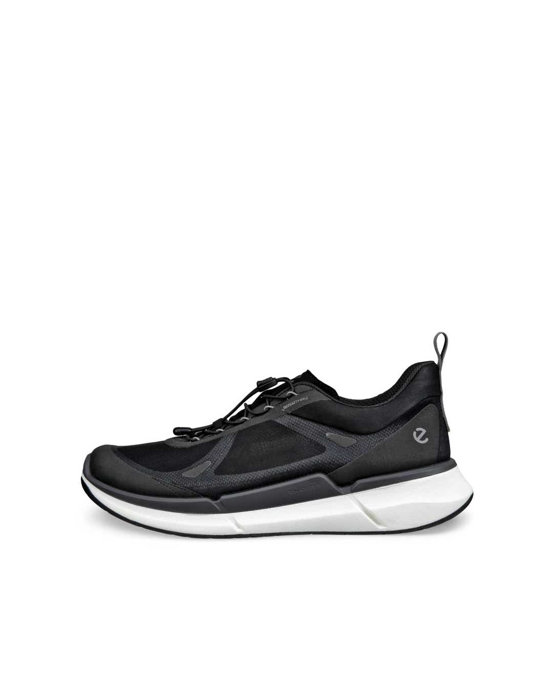 Shop ECCO BIOM | ECCO® Shoes