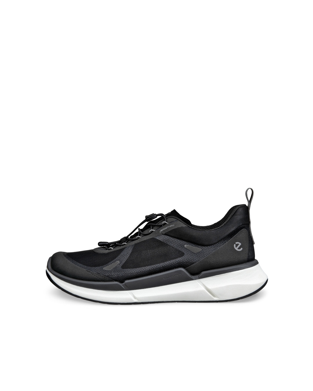 Shop ECCO BIOM | ECCO® Shoes