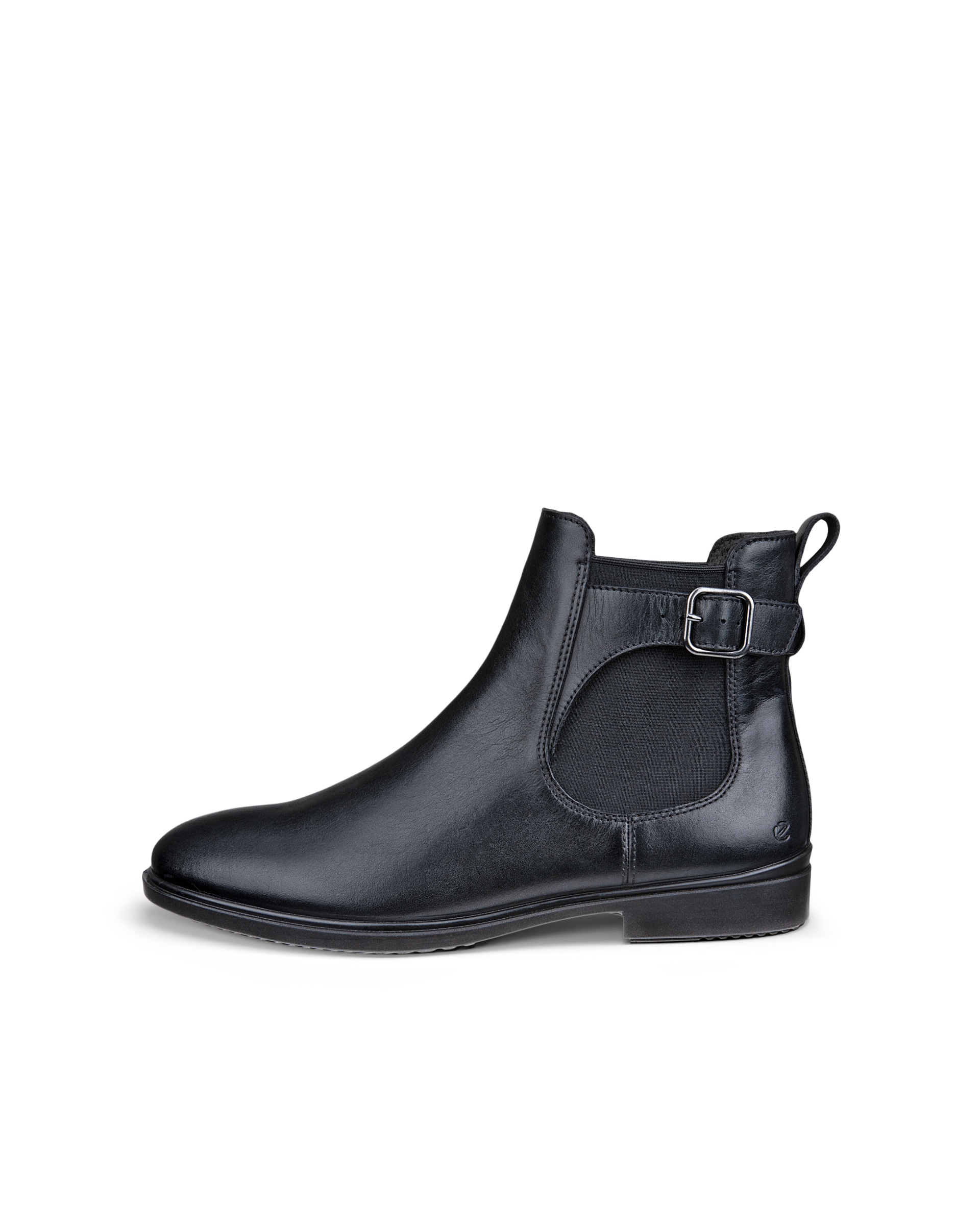 ECCO® Women's Dress Shoes - Shop Online Now