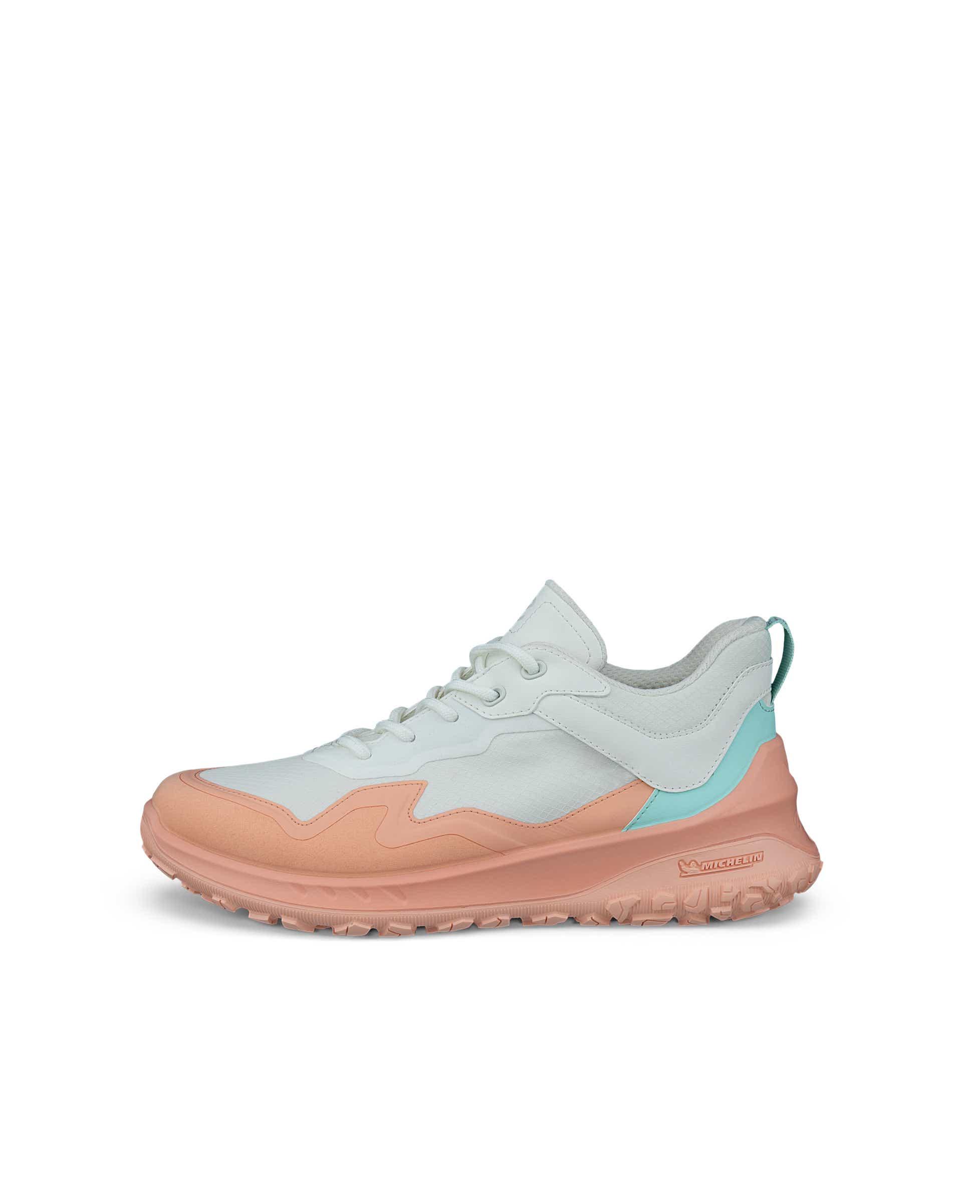 Allahindlus | Jalatsid | ECCO®