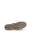 Men's ECCO® Soft 7 Leather Lace-Up Shoe | Gray