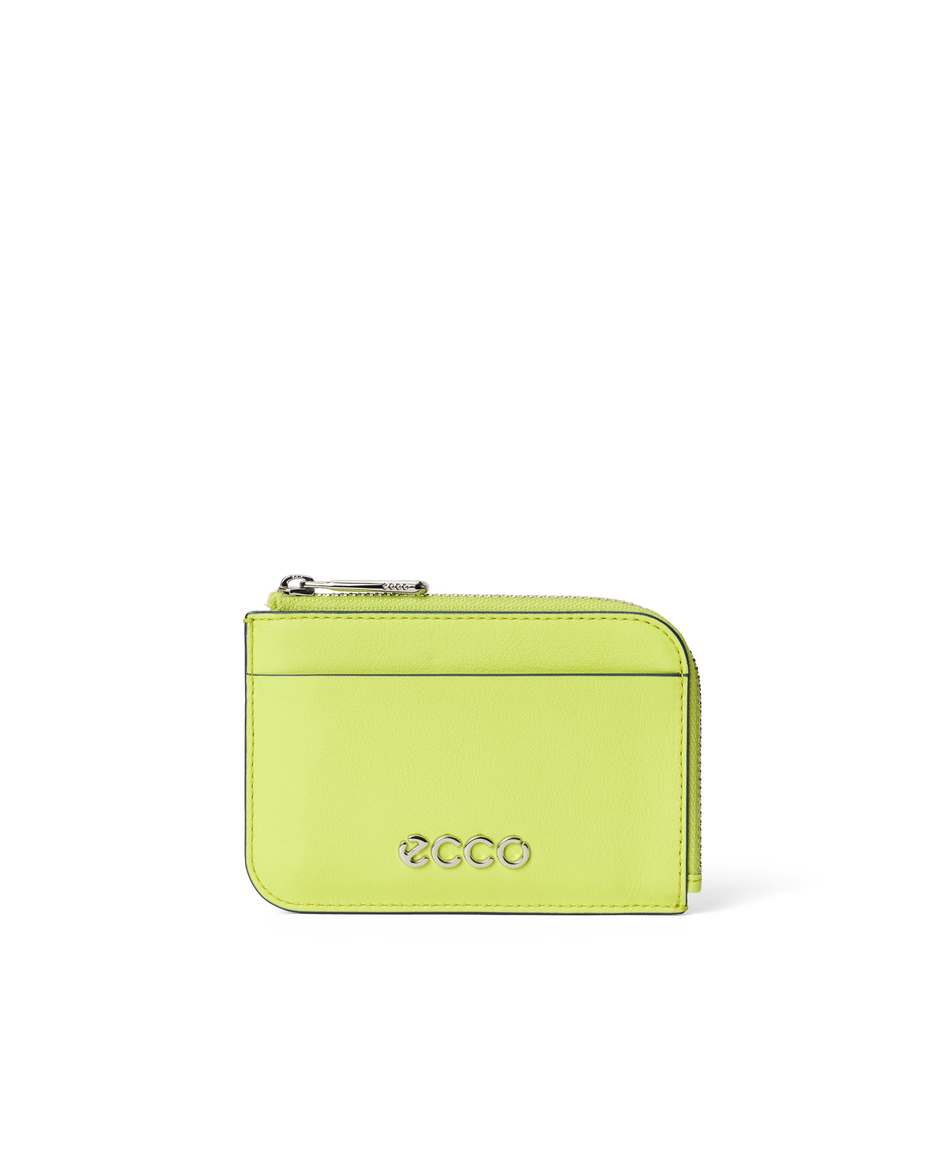 ECCO® Quality Leather Card Holders - Shop Online Now