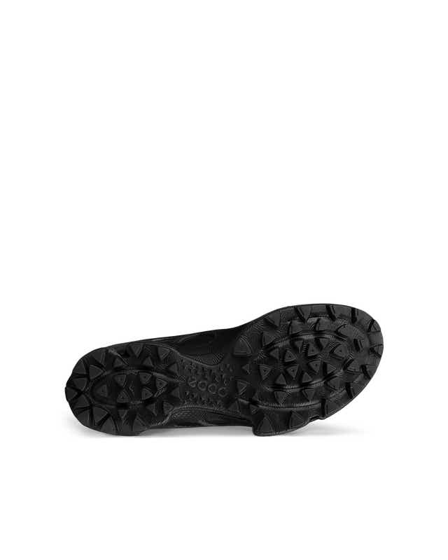 ECCO BIOM C-trail | Black