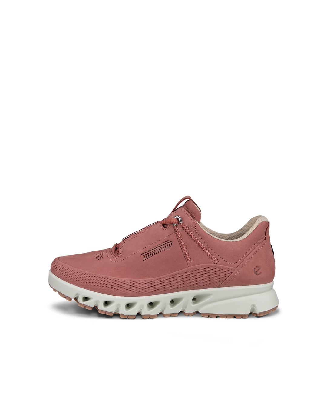 Women's Shoes - Buy Comfortable Shoes For Women | ECCO®