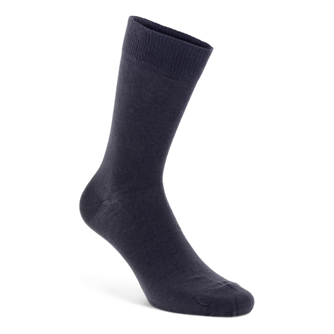 ECCO Socks Gift Box | Multicolor