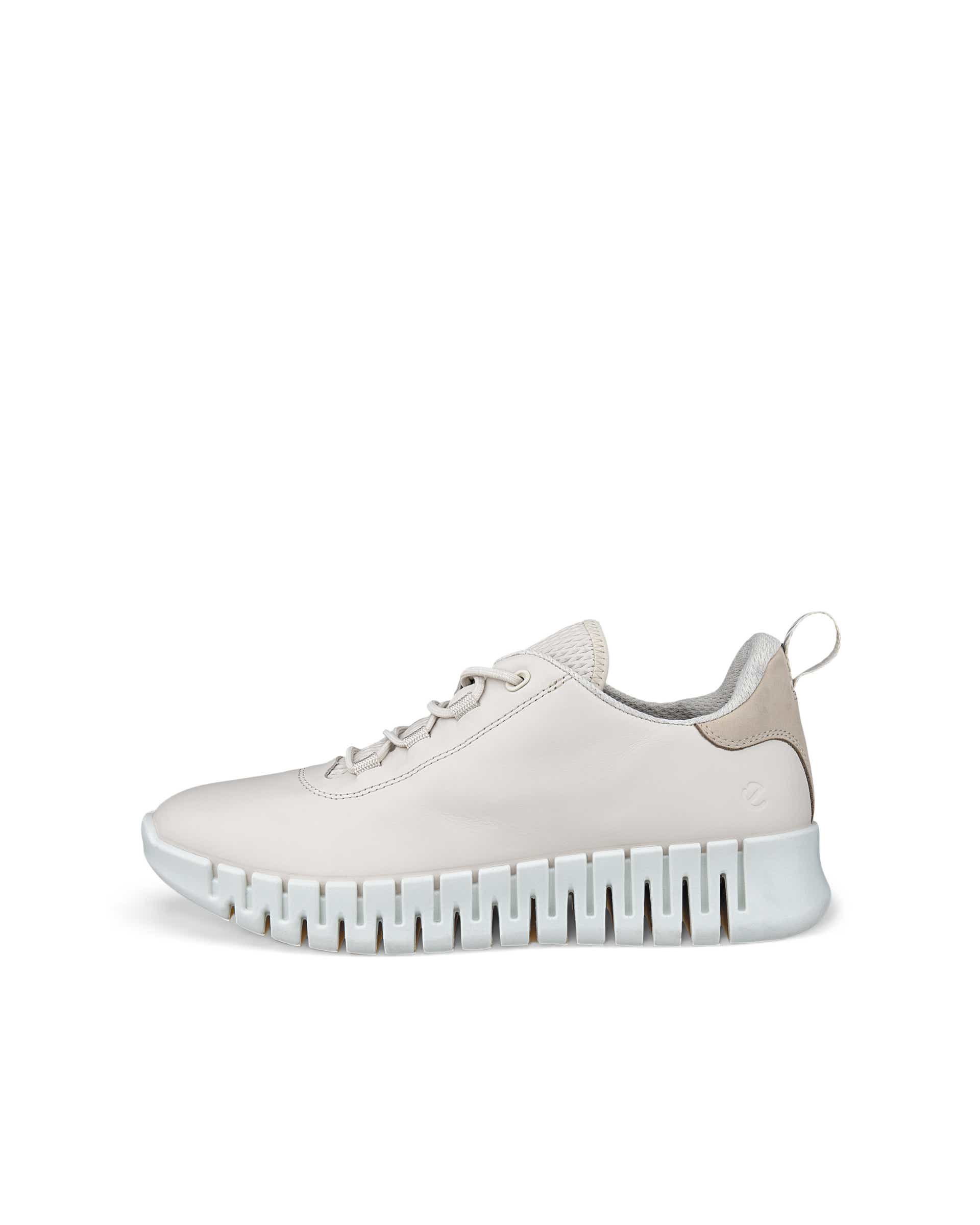 Women Shoes On Sale - Shop Shoes on Sale Now | ECCO®