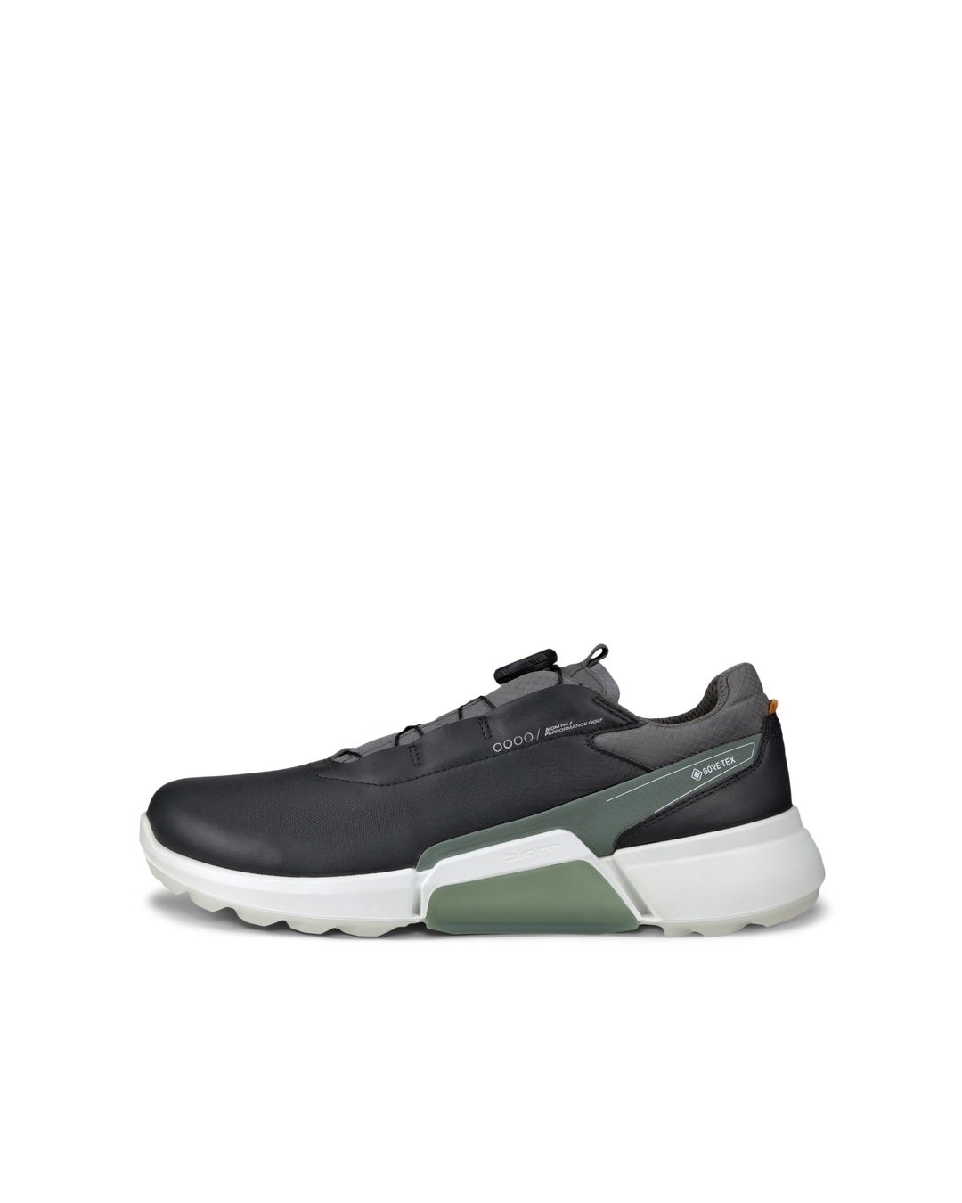 Men's BIOM® Technology - Shop Online Now | ECCO®