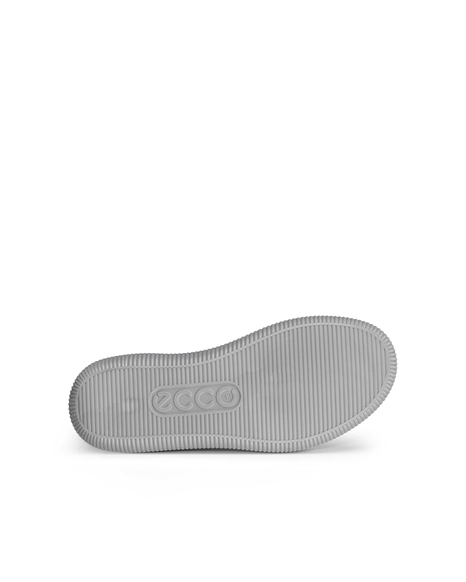 ECCO Men's Soft Zero | Grey