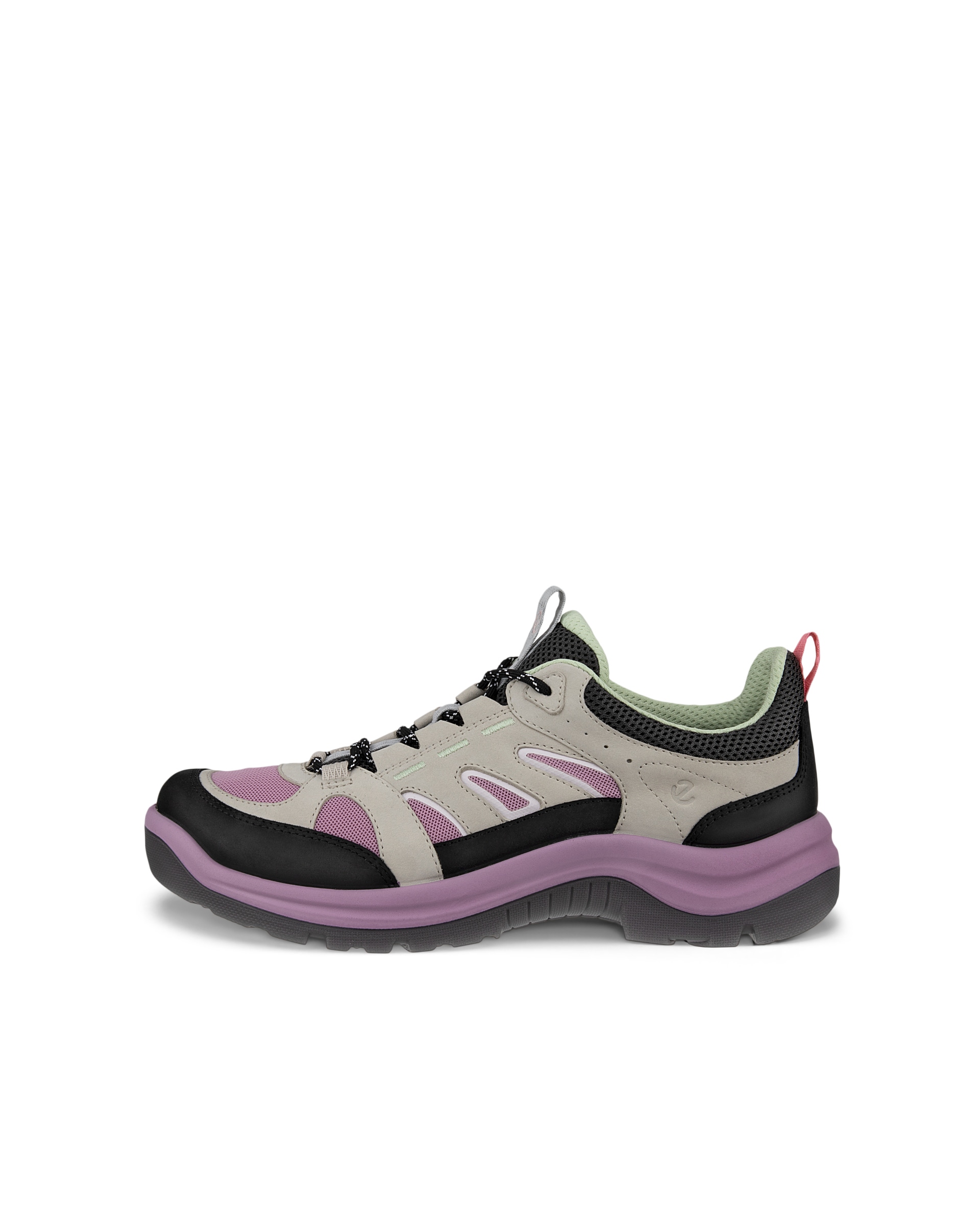 ECCO® for Women's Multisport Shoes - Shop Online Now