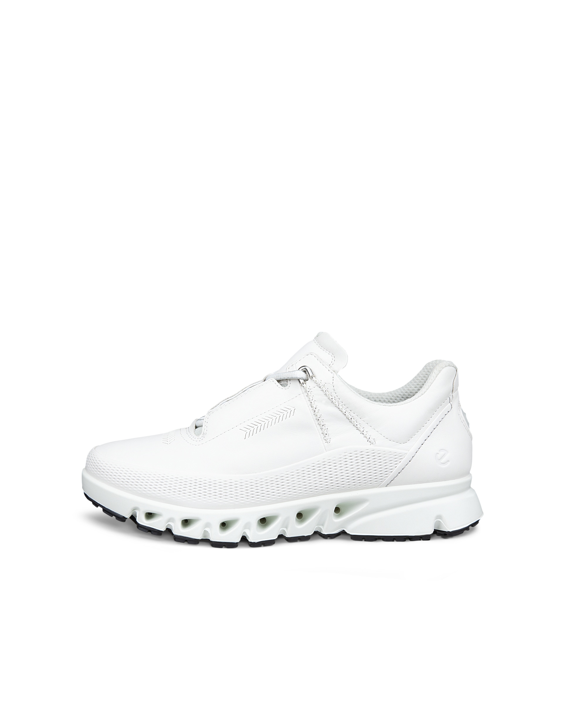 Women's Shoes - Buy Comfortable Shoes For Women | ECCO®