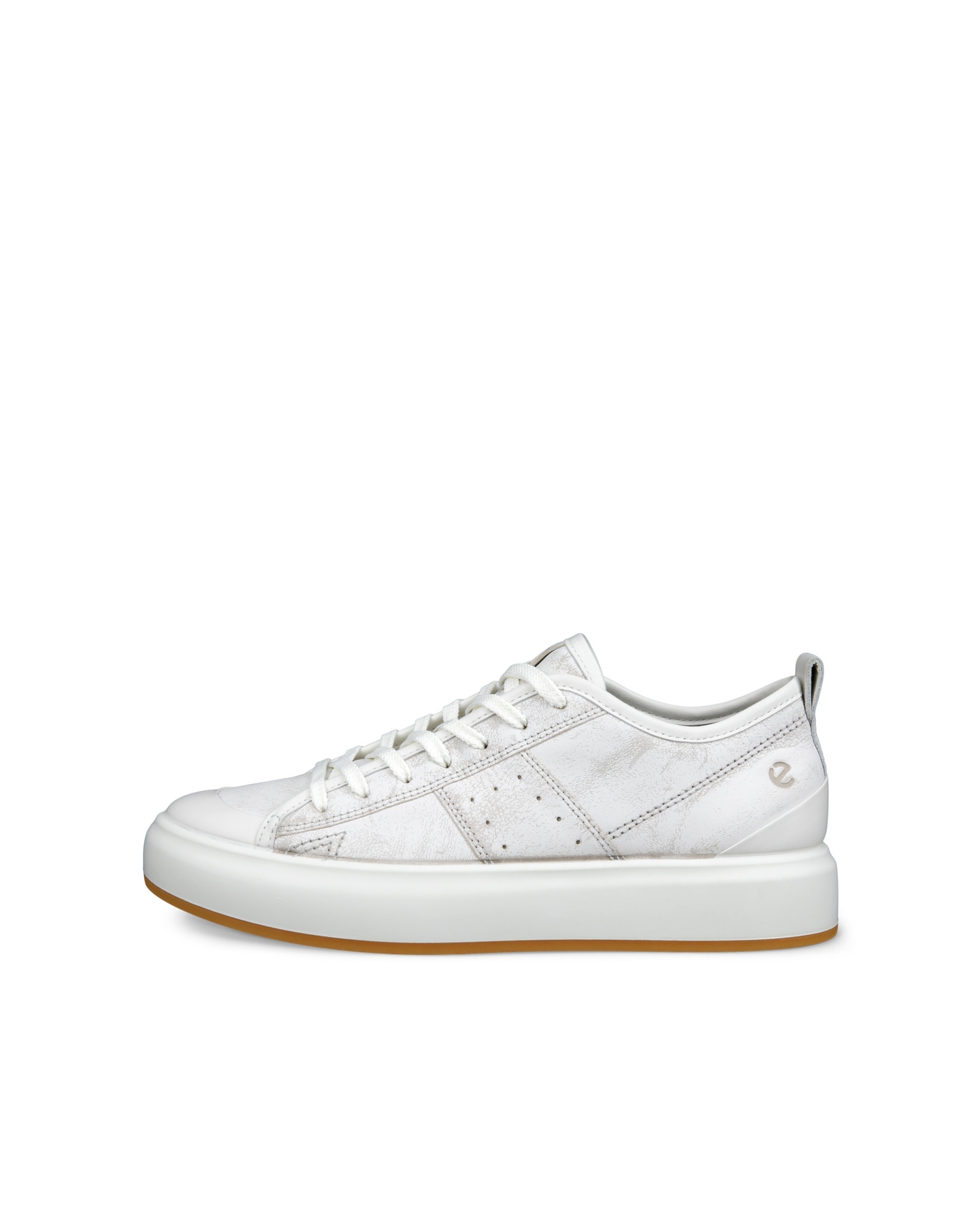 Women Shoes On Sale - Shop Shoes on Sale Now | ECCO®