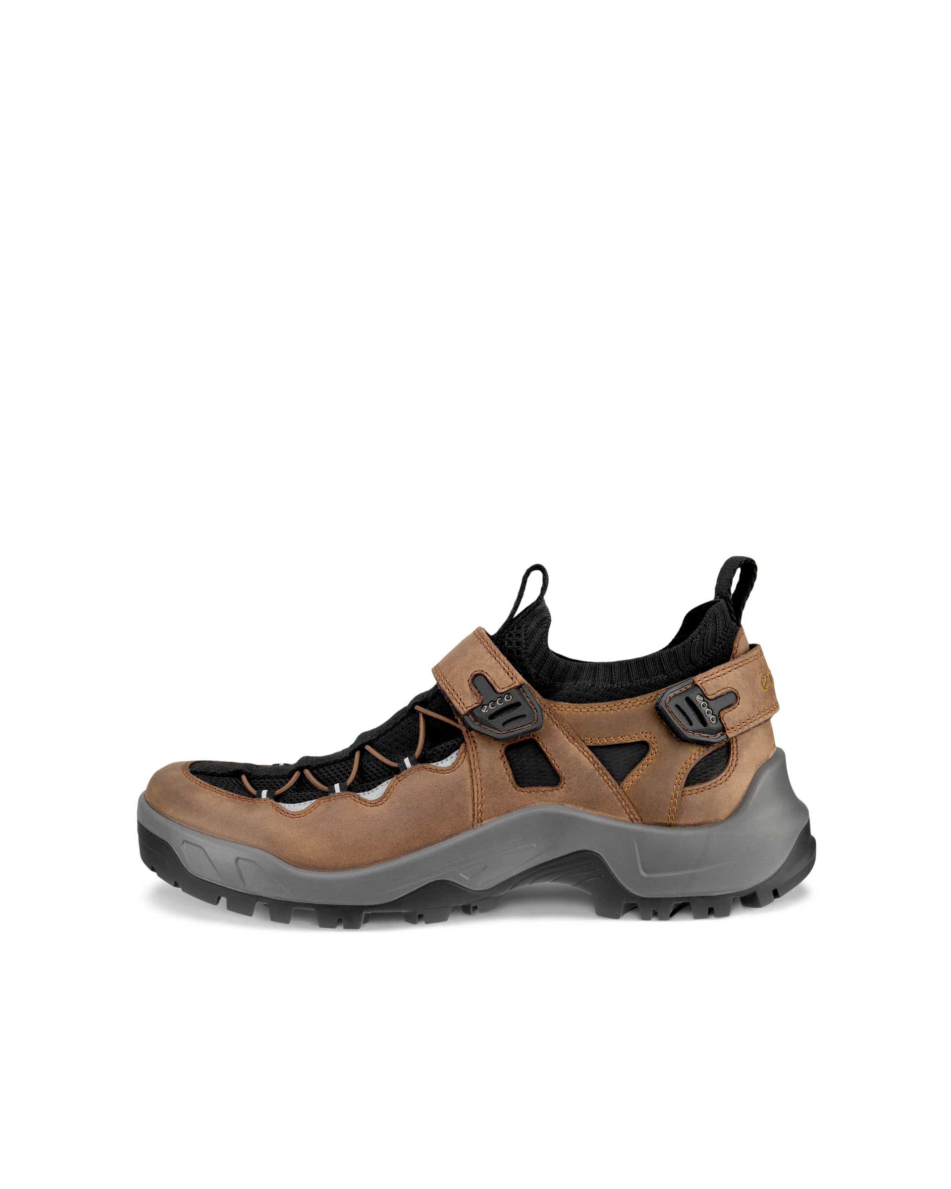 OFFROAD - Premium Quality | Official ECCO® Store