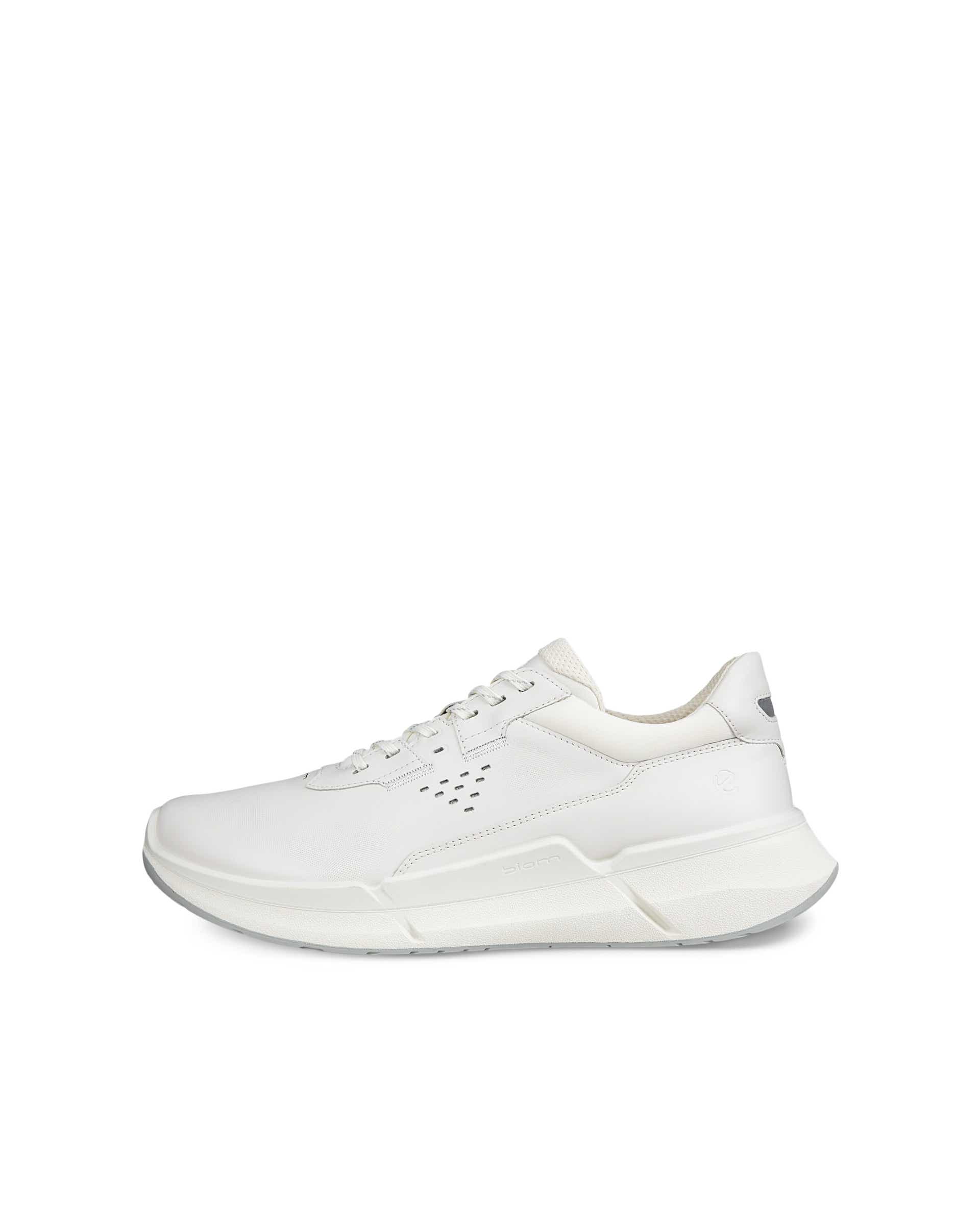 Men's BIOM® Technology - Shop Online Now | ECCO®