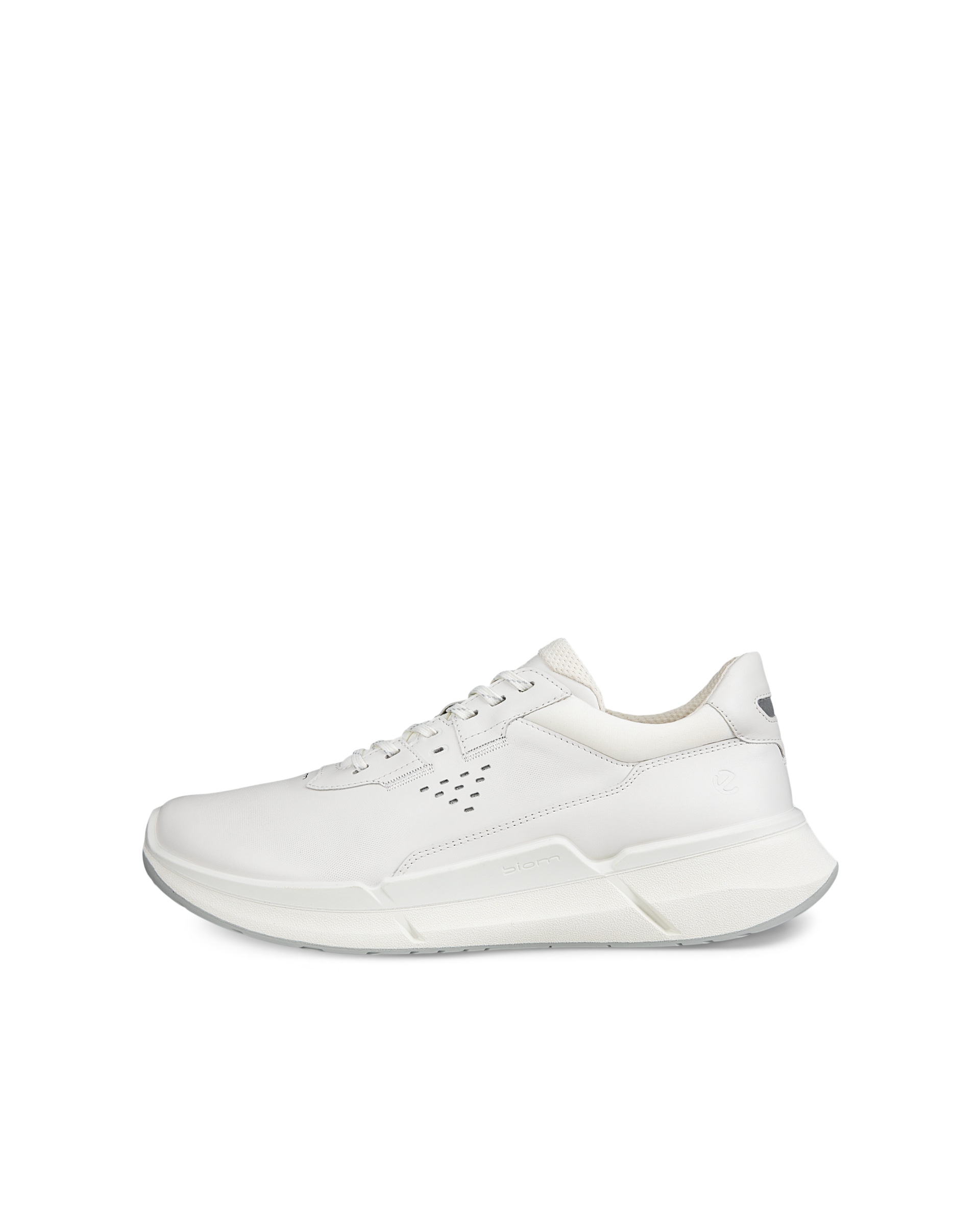ECCO® Outdoor Collection for Men - Shop Online Now