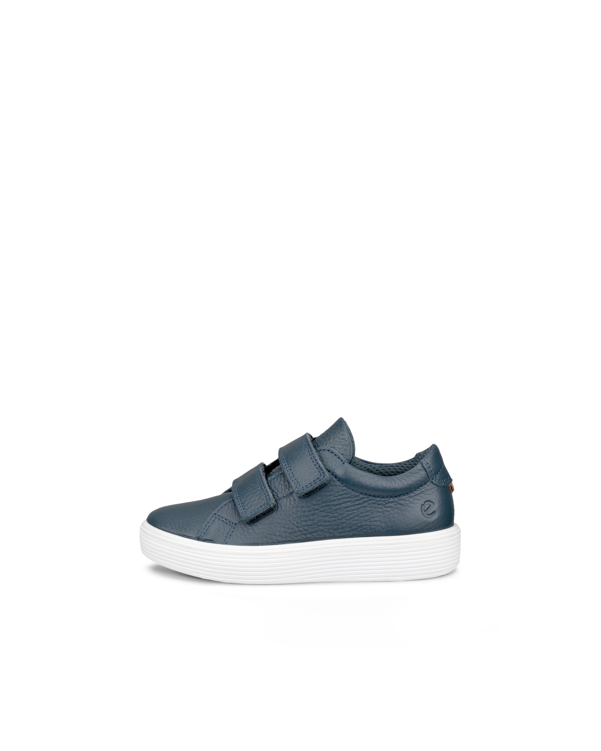 Kids' Collection - Shop Online Now | ECCO®