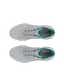 Men's ECCO® Golf LT1 Leather Waterproof Golf Shoe | Gray