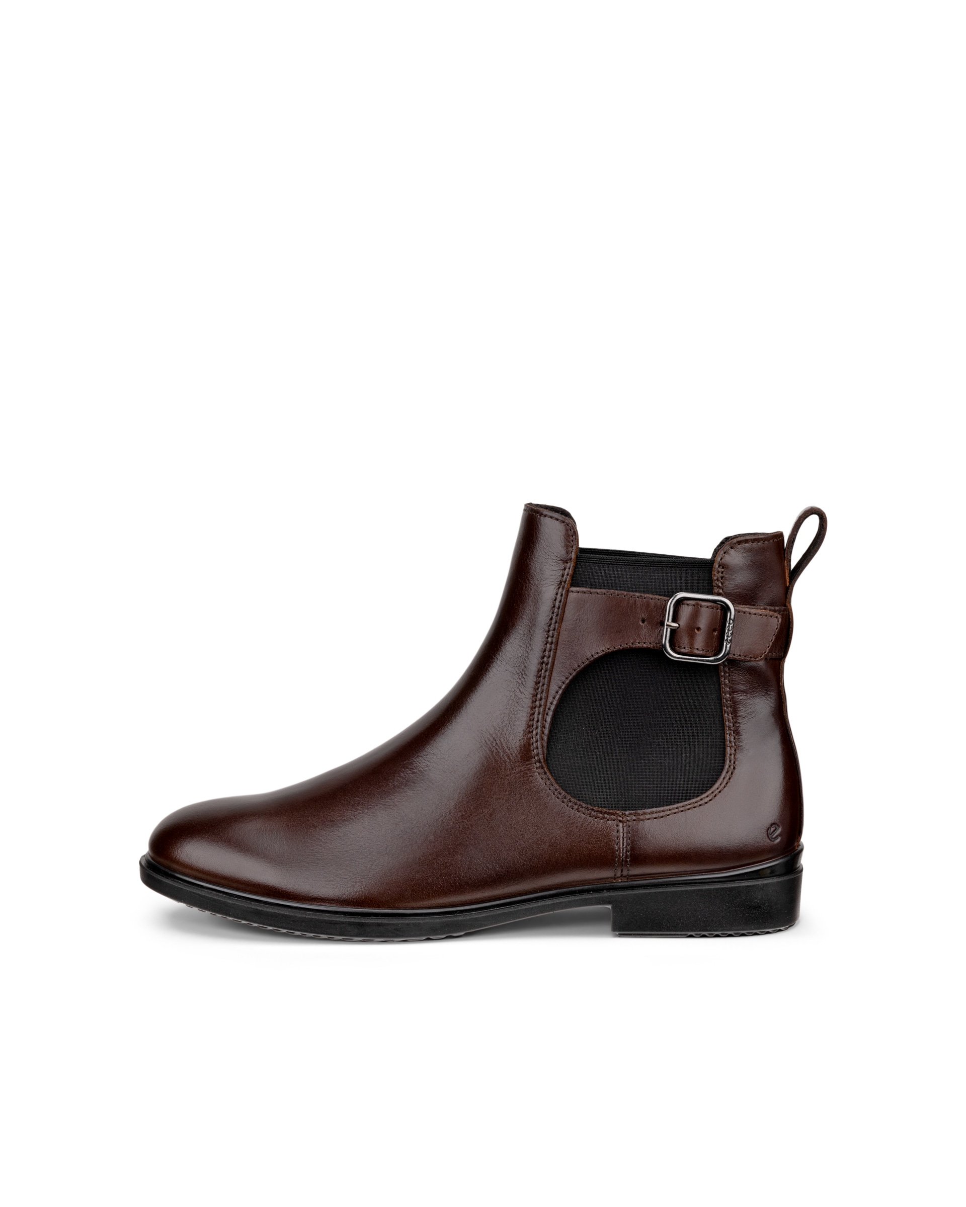 ECCO® Women's Dress Shoes - Shop Online Now