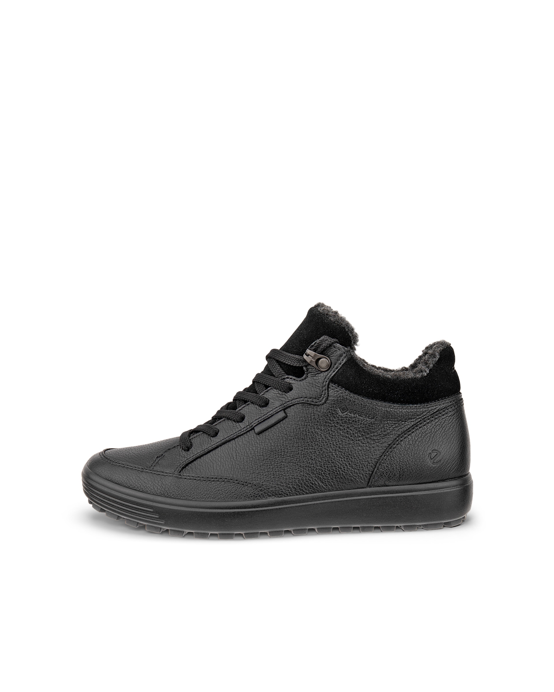 Outdoor Gore-Tex