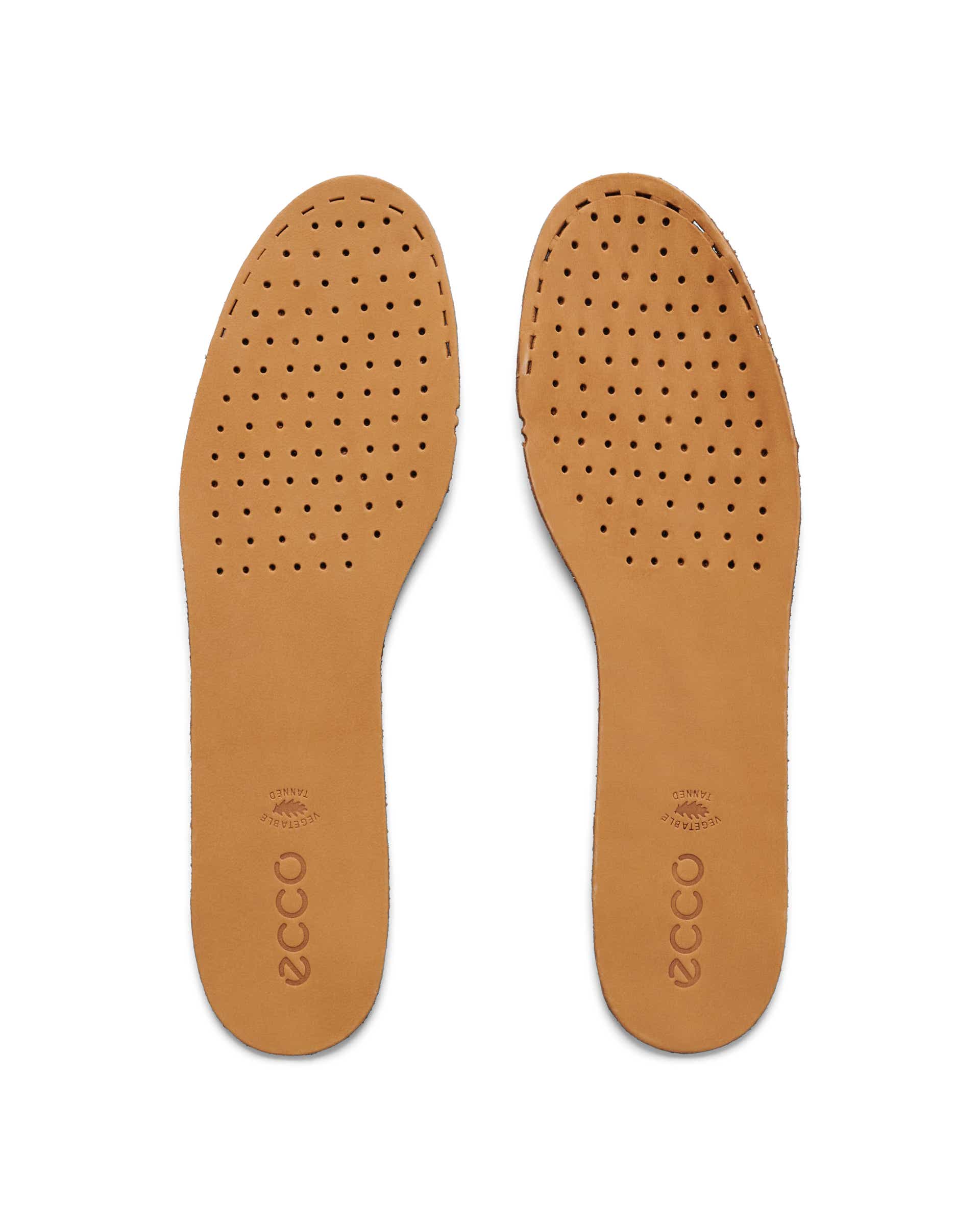 Women's Insole - Shop Shoe Insoles for Women Now | ECCO®