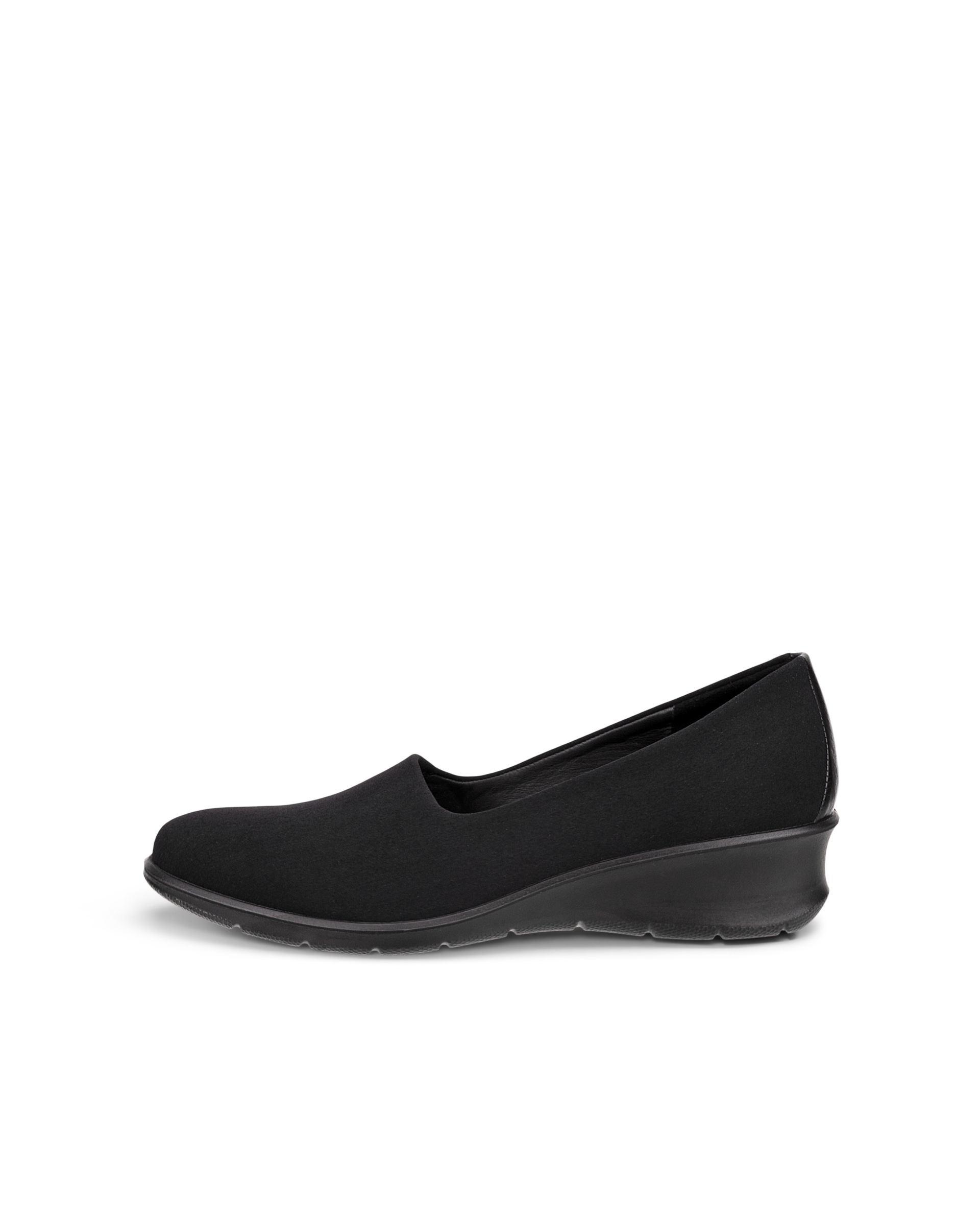 ECCO® Comfortable Women Shoes - Shop Online Now