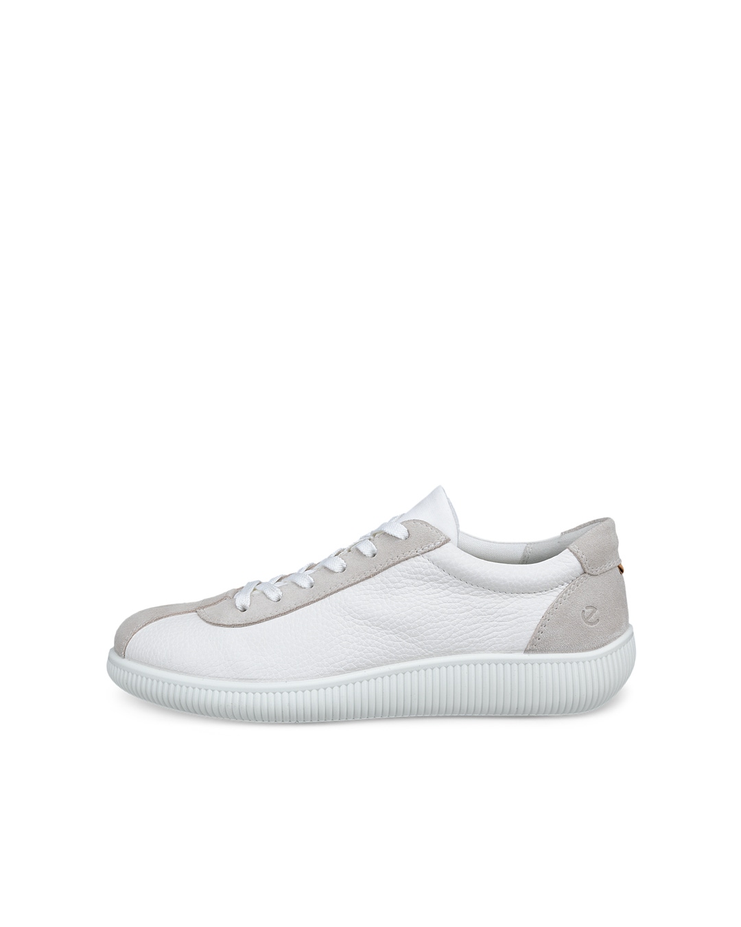 Shop ECCO SOFT ZERO | ECCO® Shoes