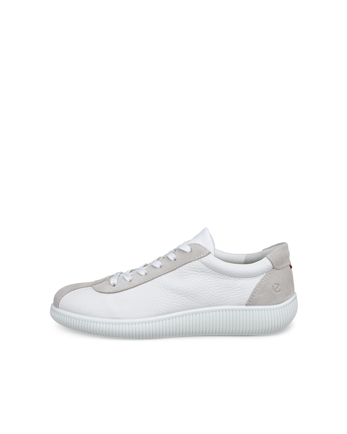 Shop ECCO SOFT ZERO | ECCO® Shoes