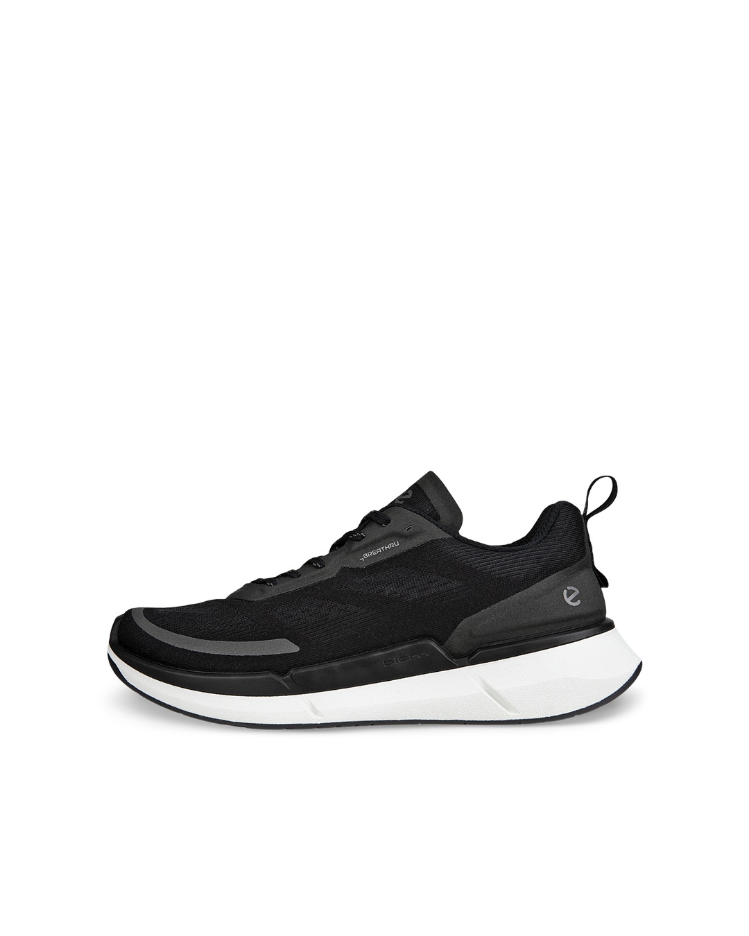 ECCO® Sneakers for Women - Shop Online Now