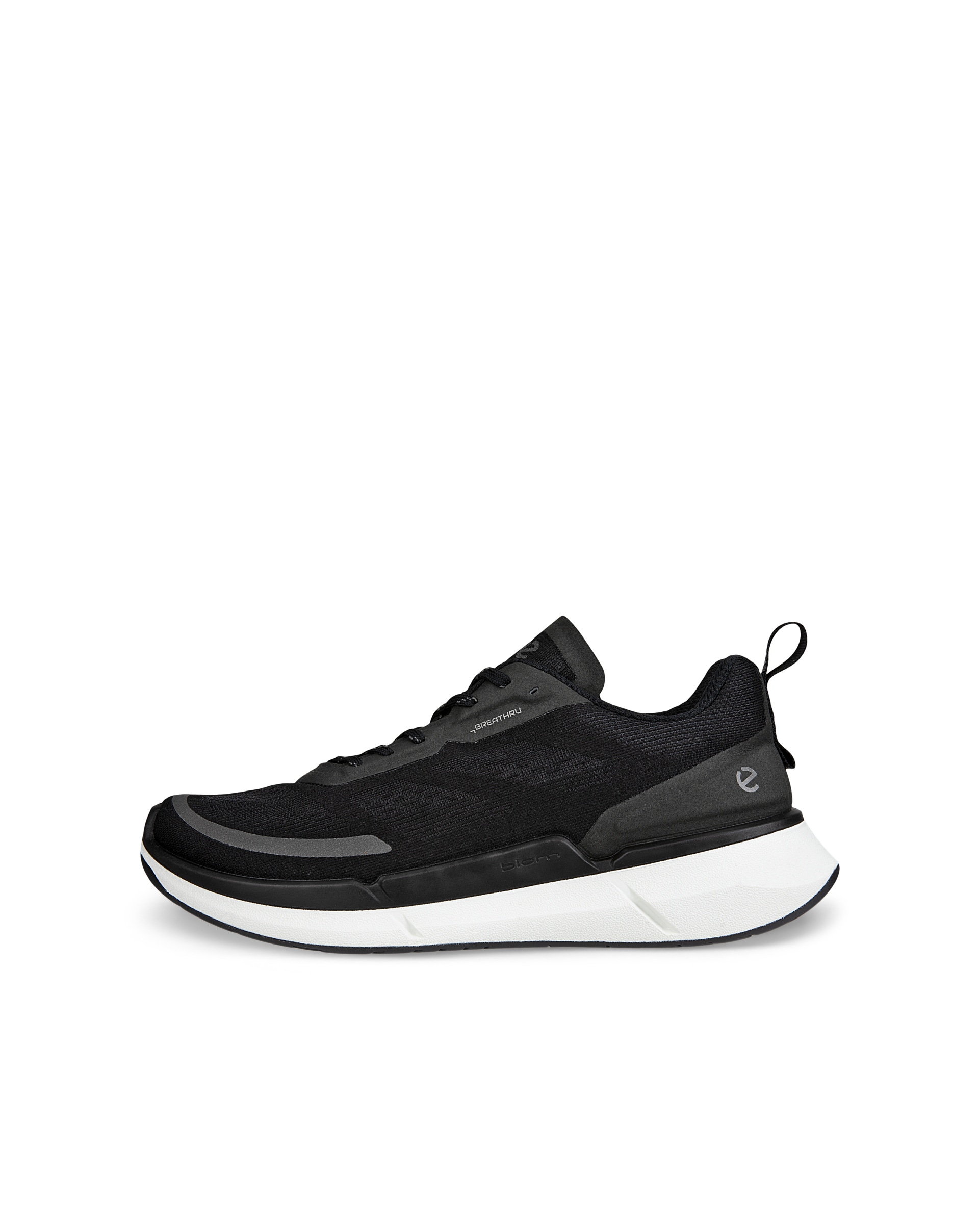 ECCO® Sneakers for Women - Shop Online Now
