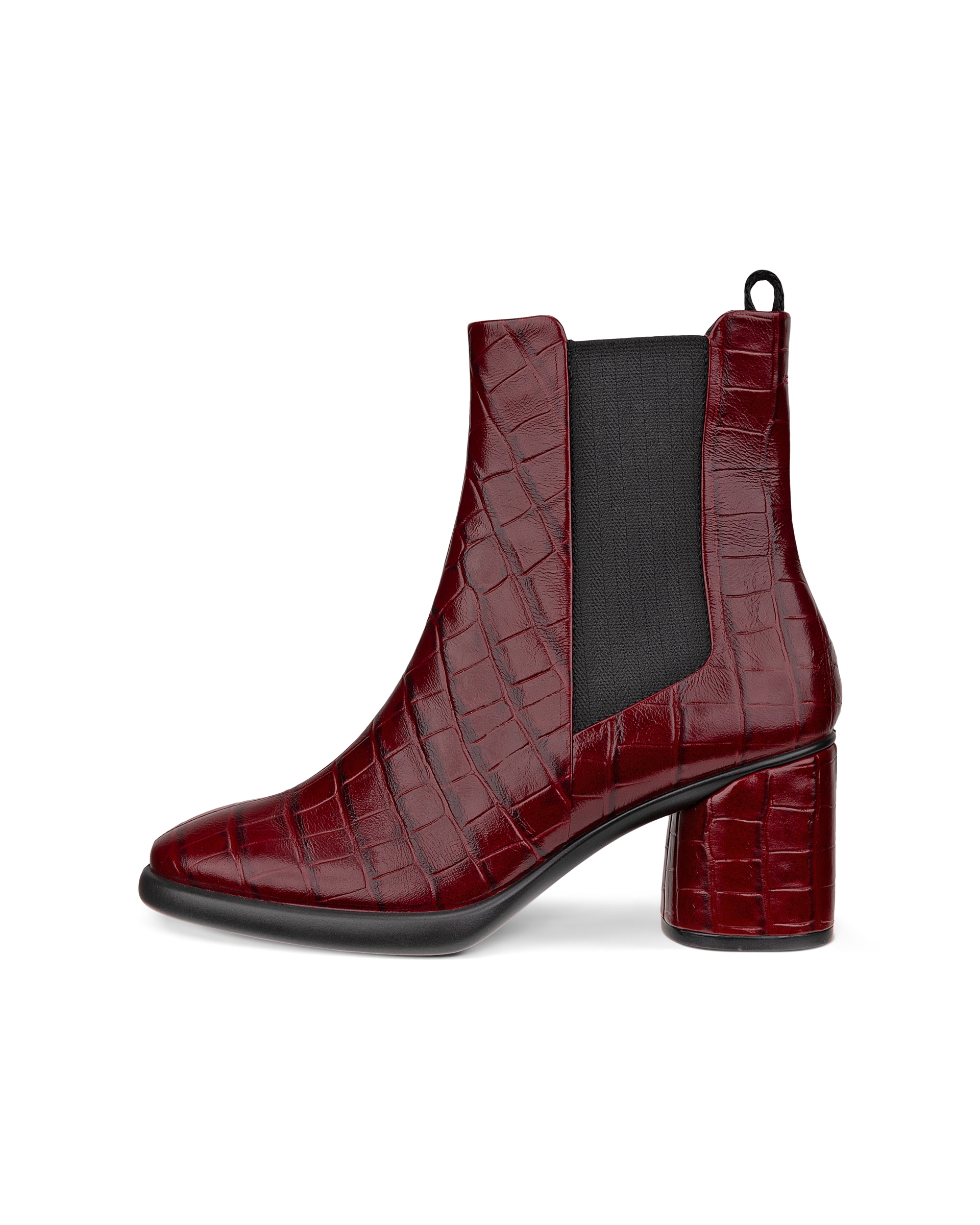 Women Shoes On Sale - Shop Shoes on Sale Now | ECCO®