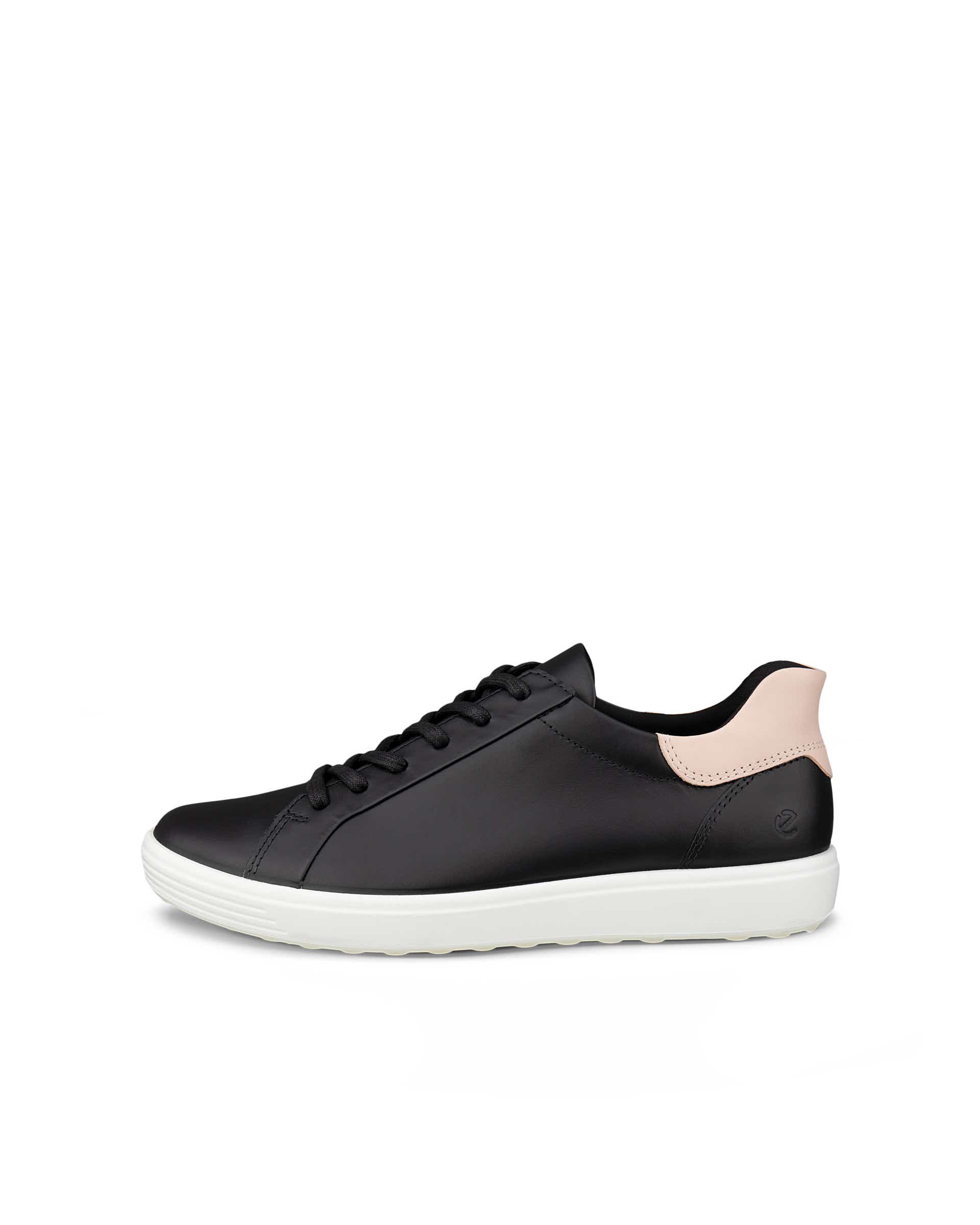 Women's Shoes - Buy Comfortable Shoes For Women | ECCO®