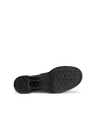 ECCO METROPOLE SEOUL 45 WOMEN | Black